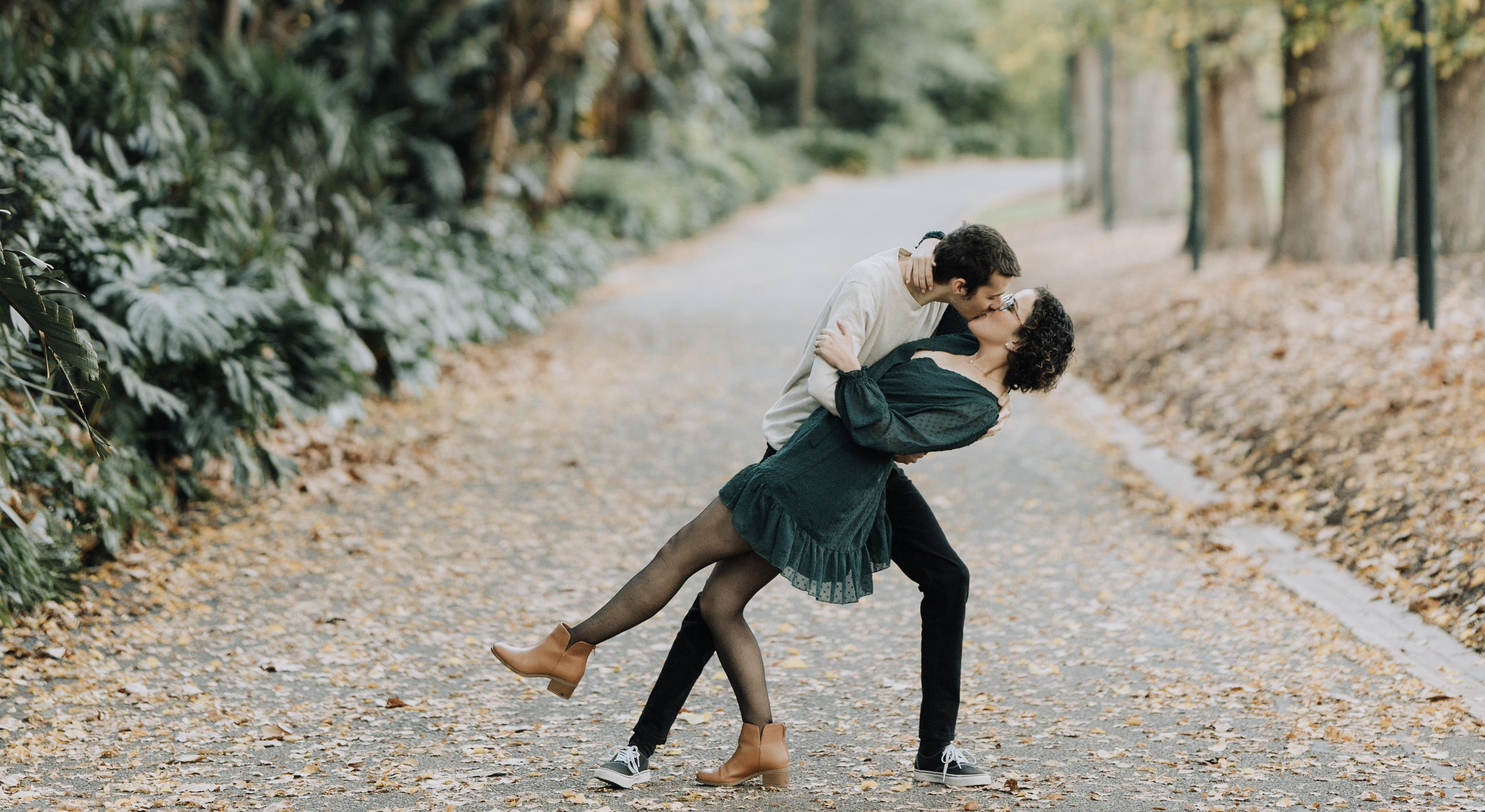 Eloise Hill and Jacob Dobson's Wedding Website