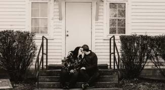 Brittney Rose and Alex Bloomquist's Wedding Website