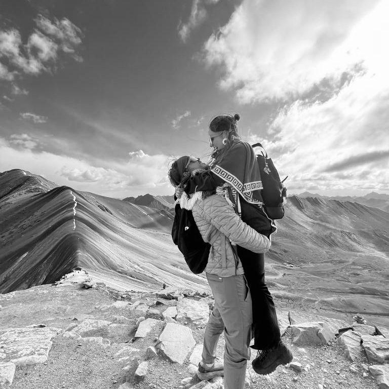 Olivia Leaman and Daniel Bello's Wedding Website