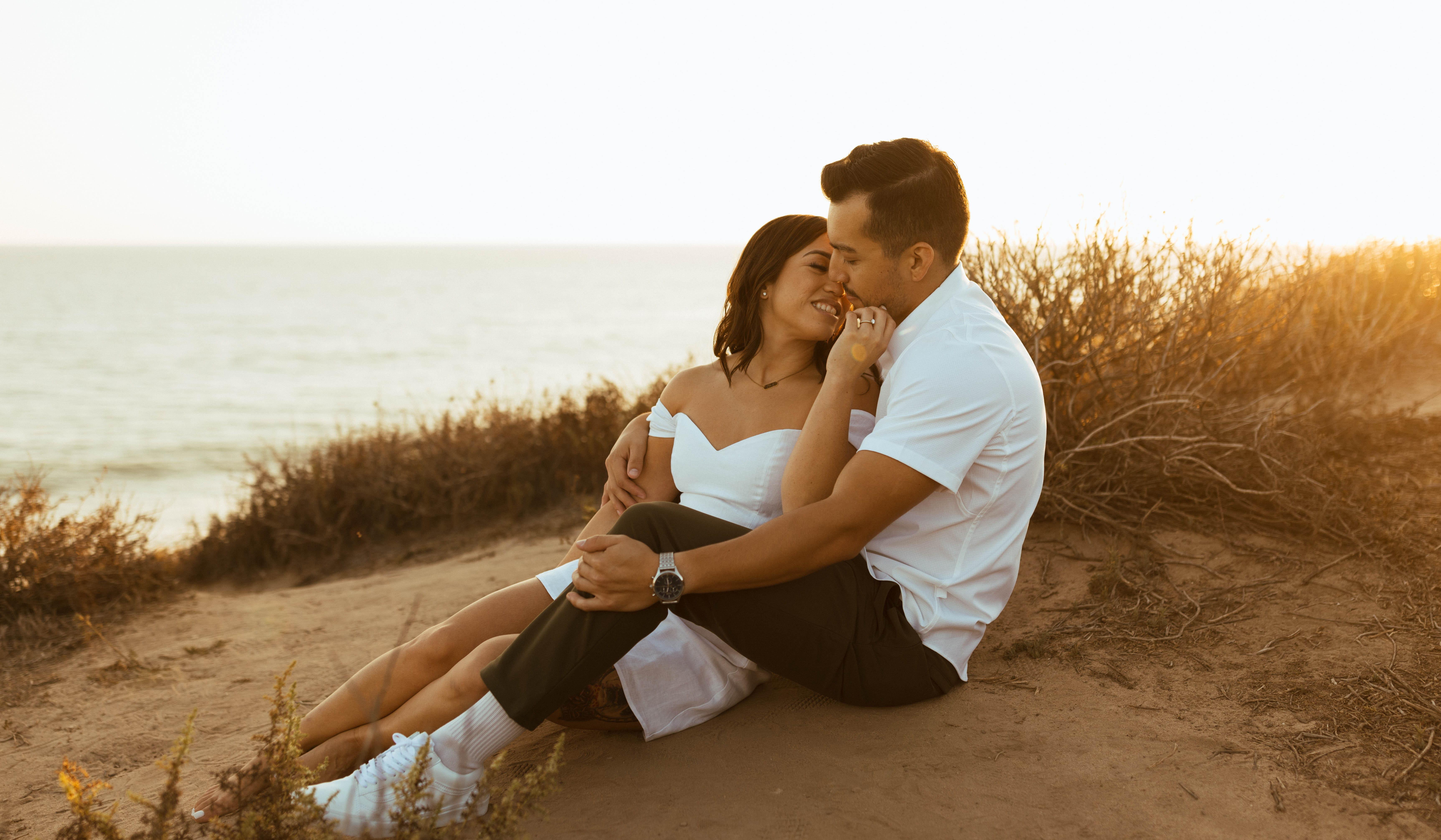 Cielo Alcazar and Edward Jimenez Jr's Wedding Website