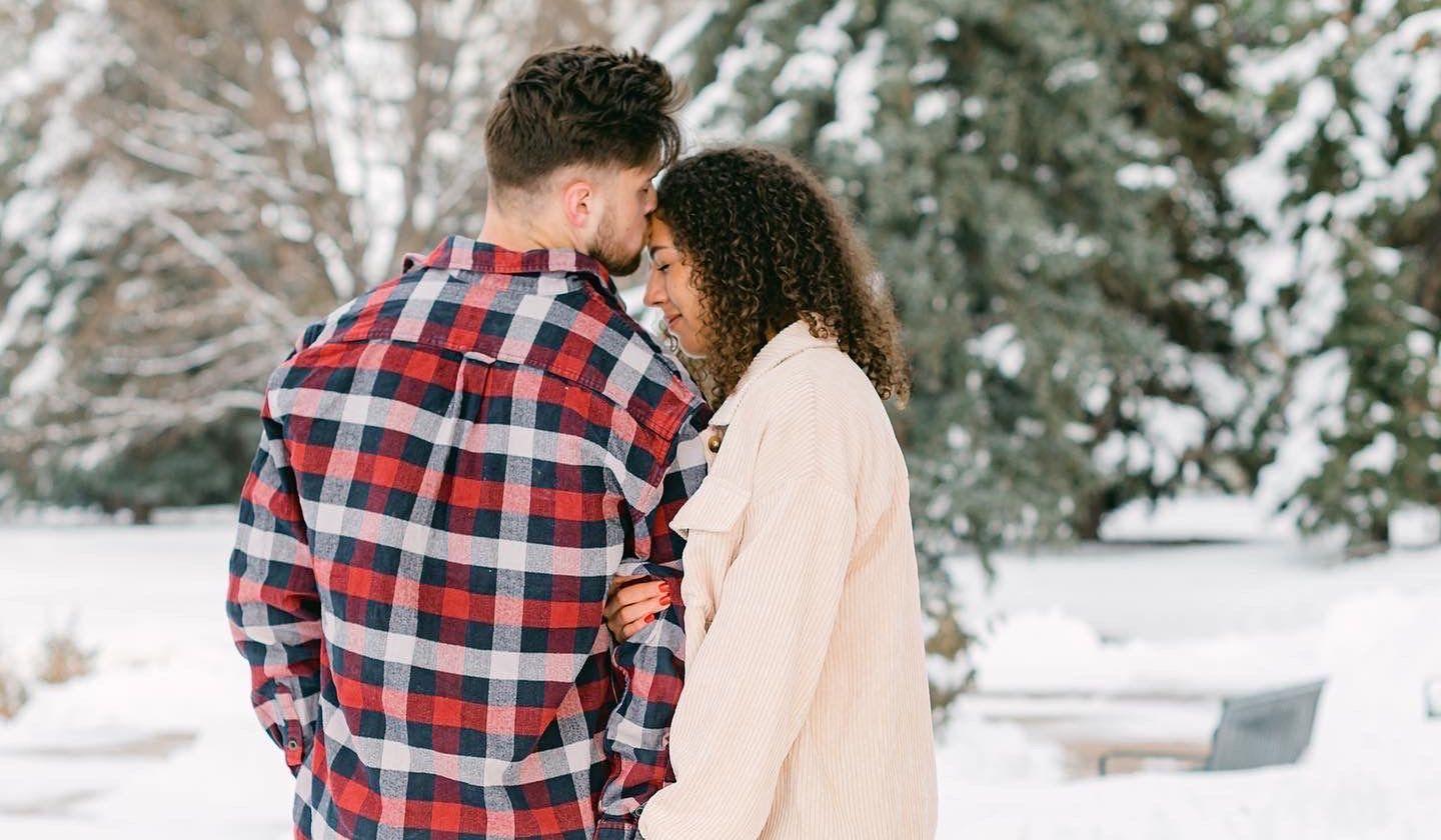 Megan Harvey and Aidan Fry's Wedding Website