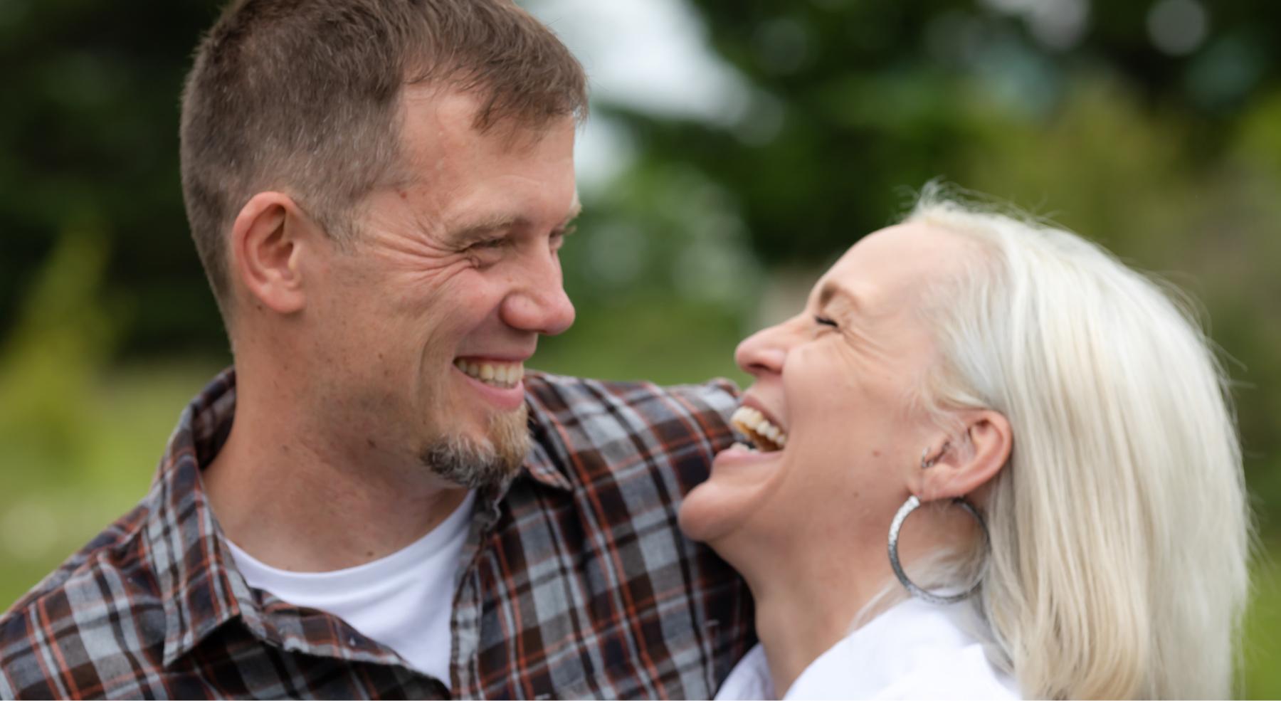 Janelle Christine D'Andrea and Tyler Gene Nitzke, Jr's Wedding Website