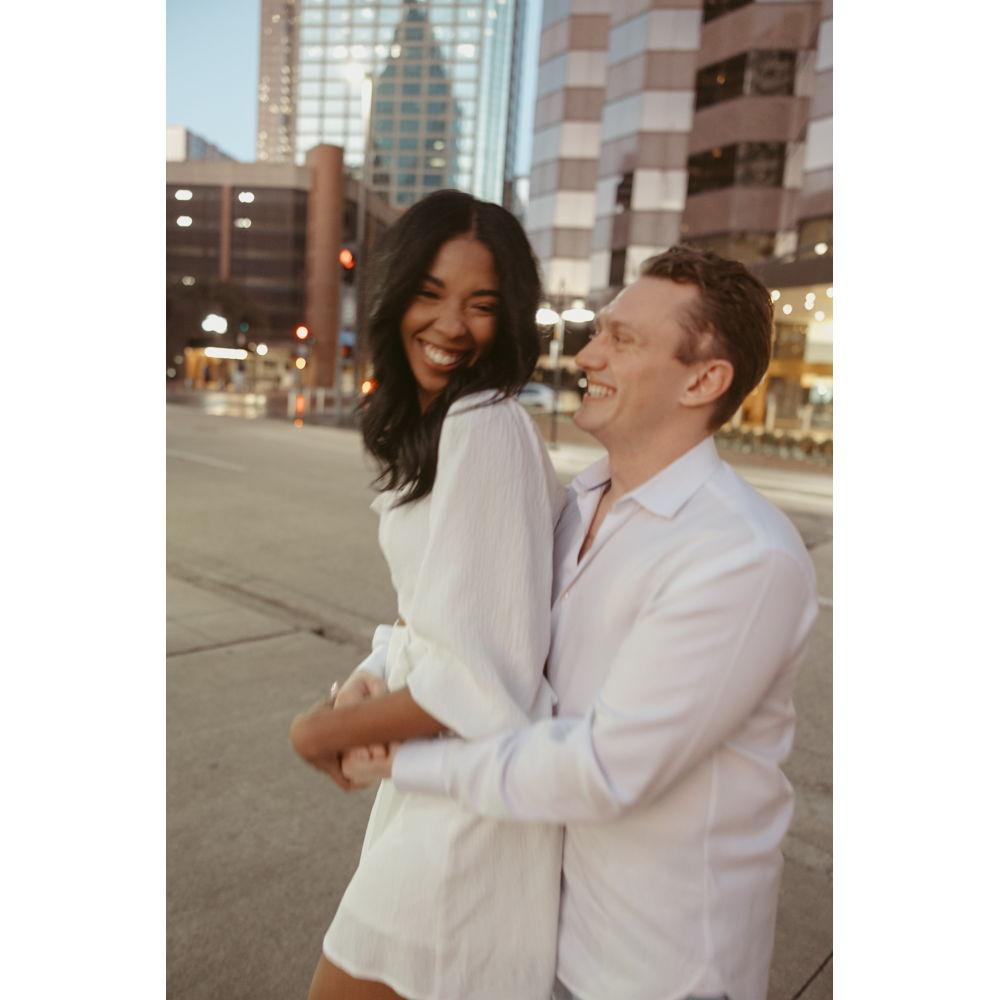 Briana Grant and Colton Jenkins' Wedding Website