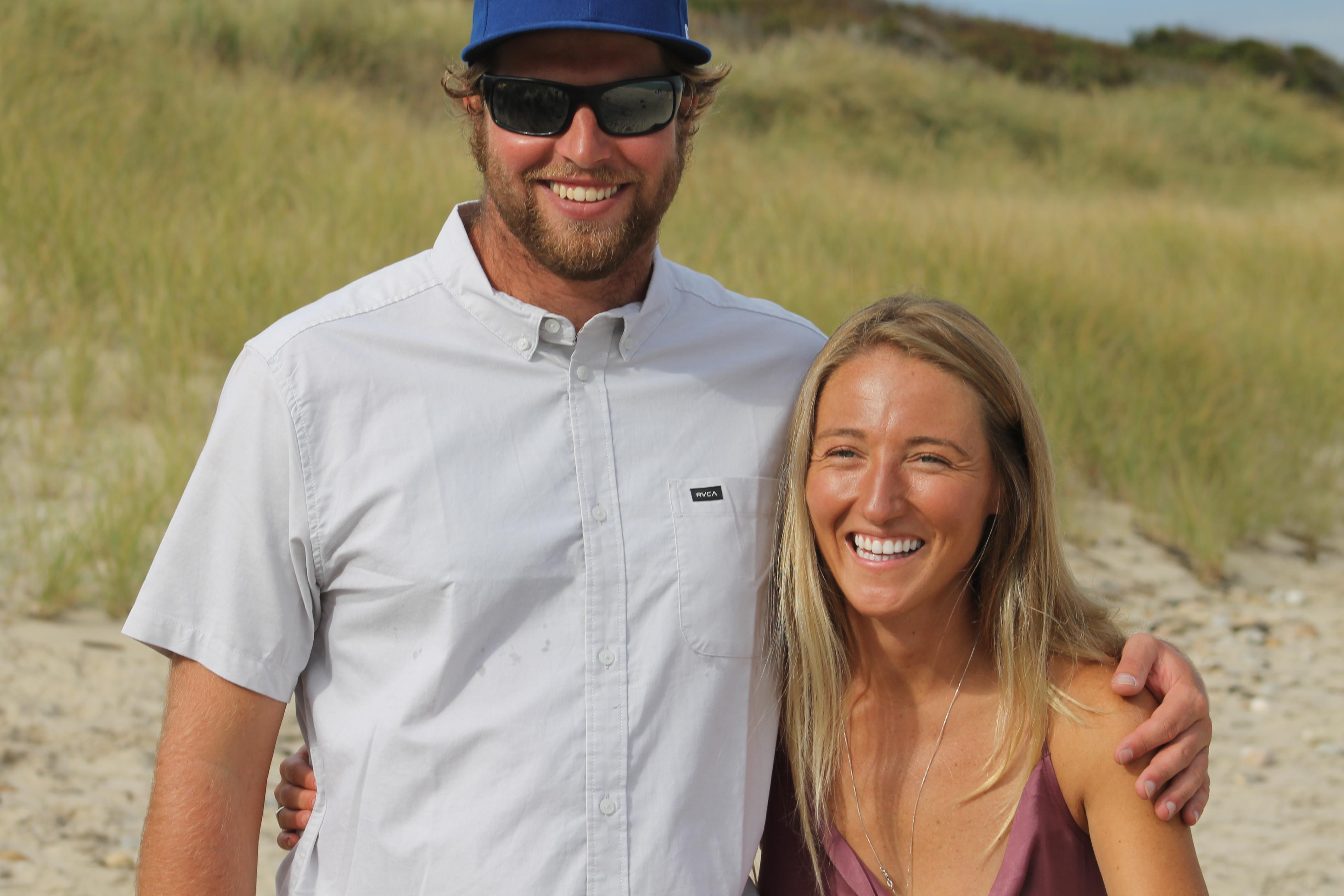 Diandra Hall and Jaixen Hall's Wedding Website