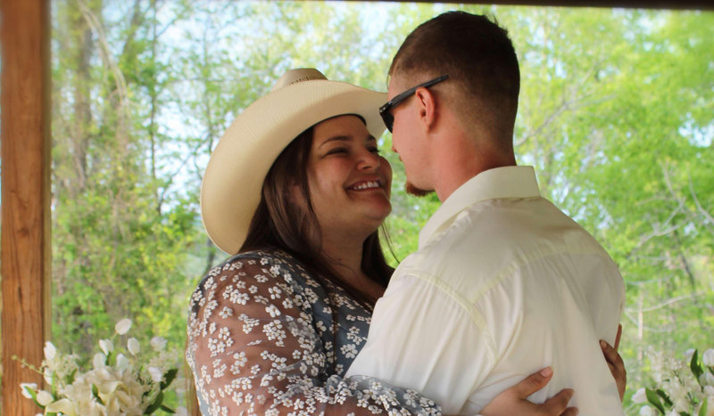 Heather Hobbs and Steven Mulder's Wedding Website