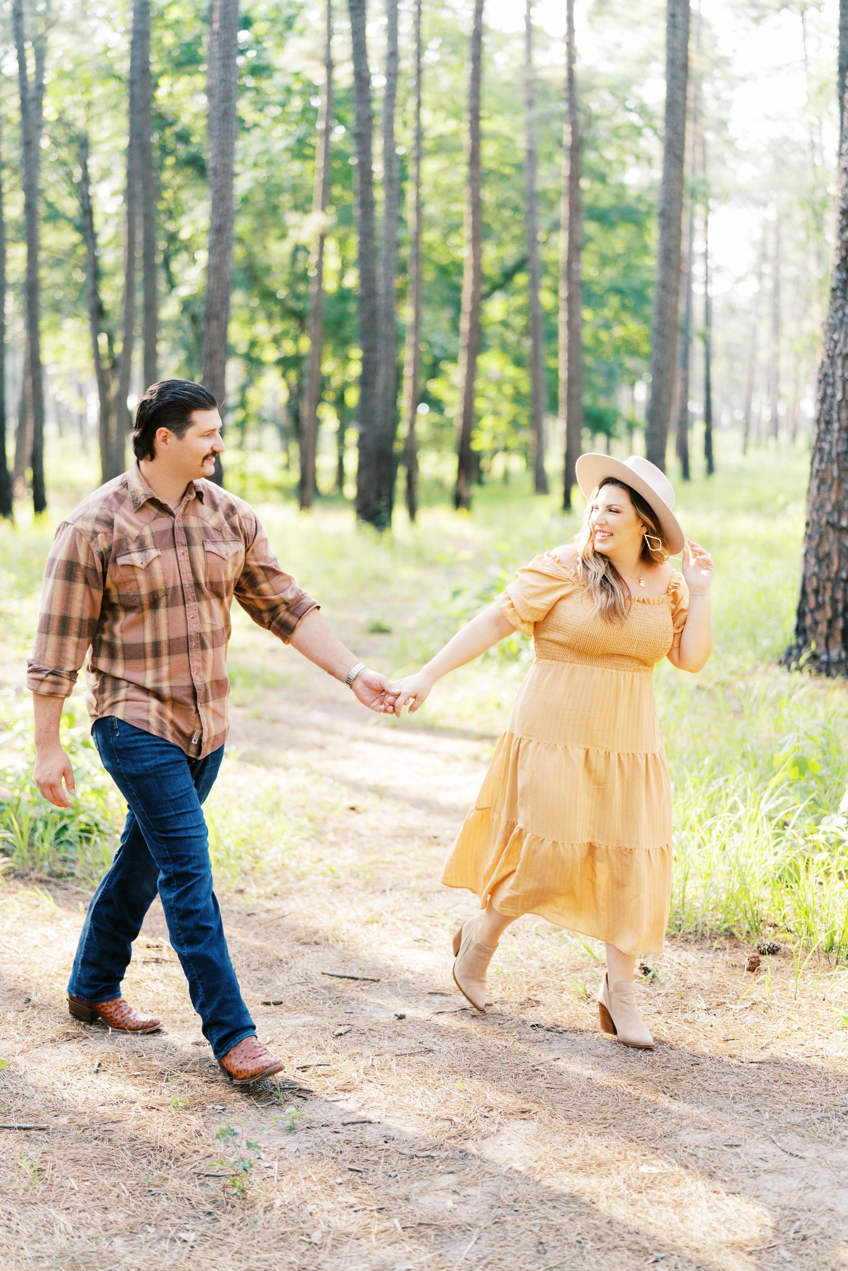 Kelsey Cross and Sean Cady's Wedding Website