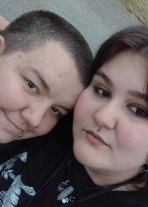 Christian Schutte and Jack Cluver's Wedding Website