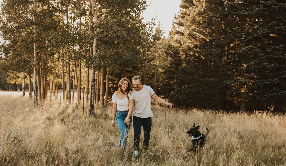 Maggie Conry and Hunter Jacobson's Wedding Website