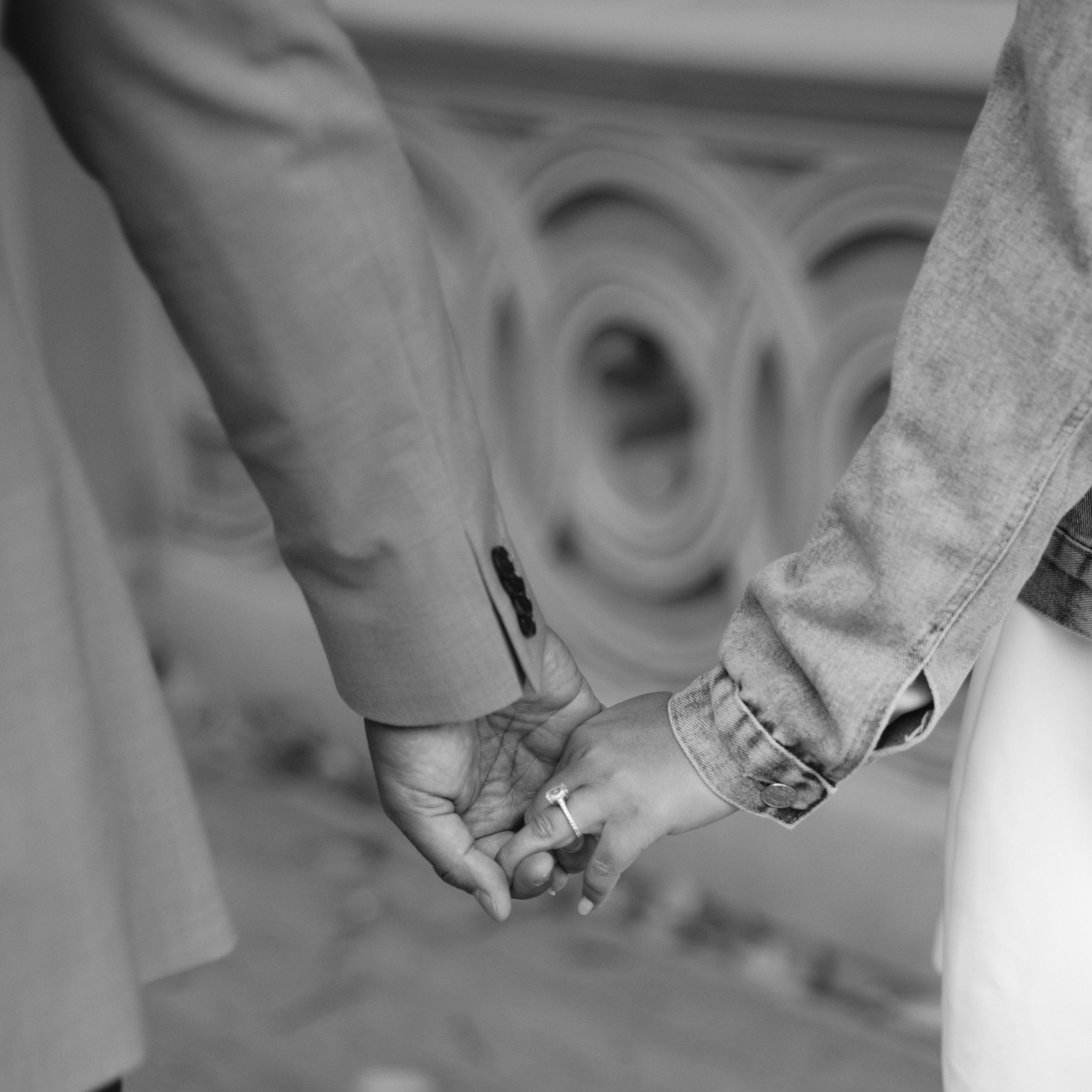 Jami Abes and Jeremy Delgado's Wedding Website