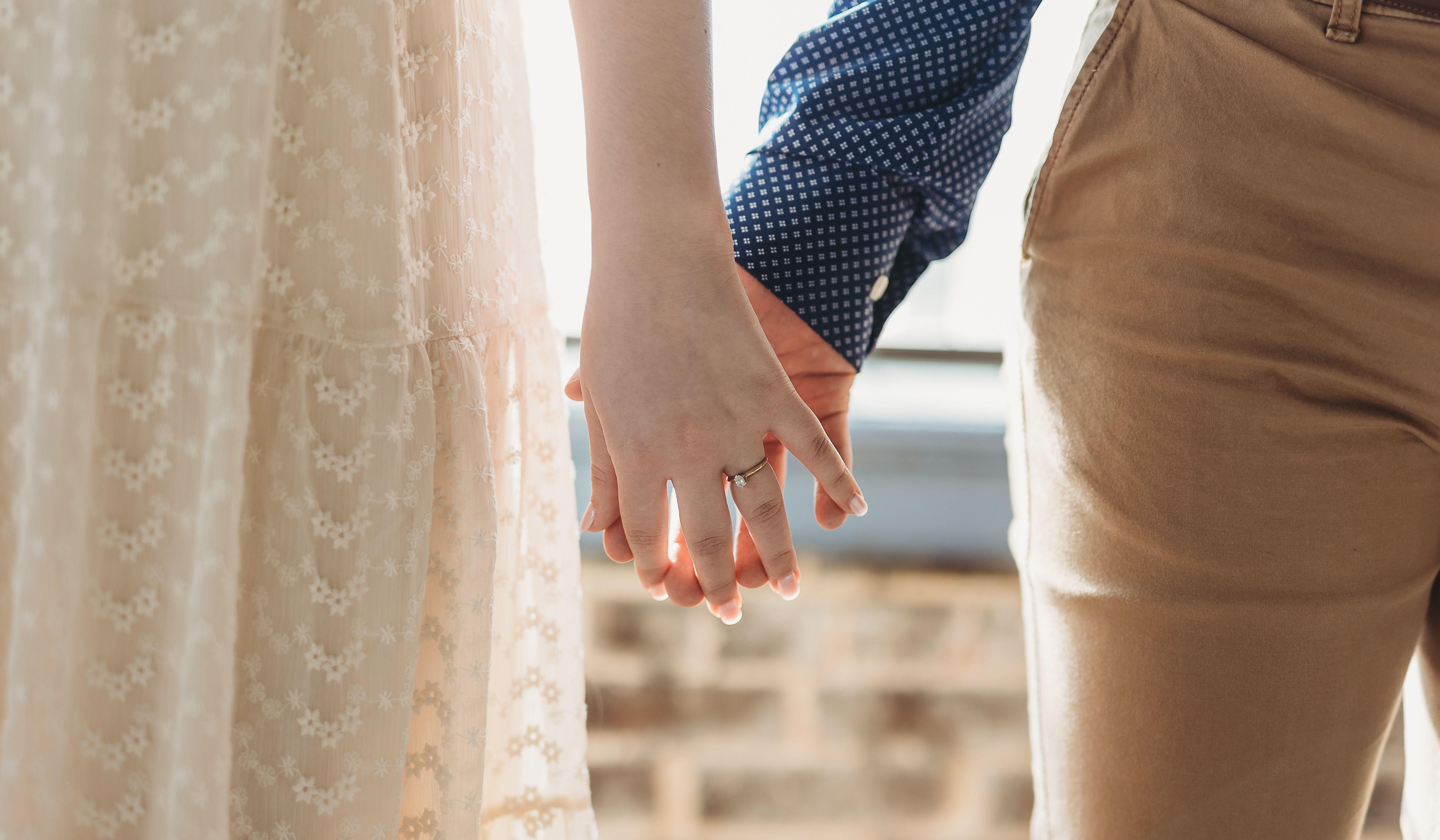 Sarah Palmintier and Riley Ziegler's Wedding Website