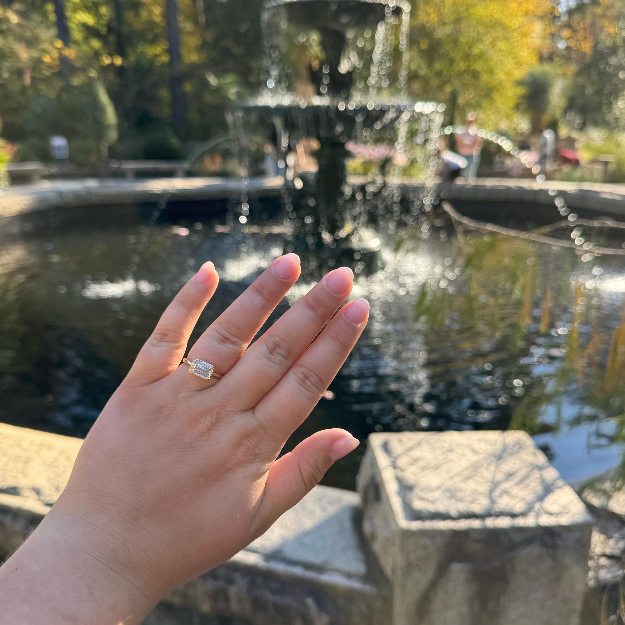 Aimee Hendrickson and Bryan Gibbons' Wedding Website