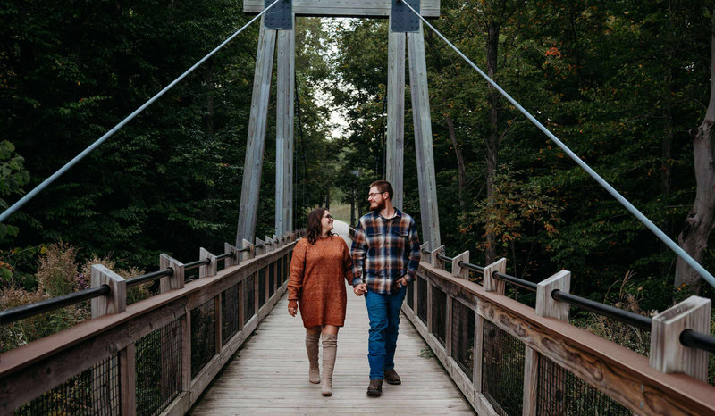 Rachel Standish and Trenten Belka's Wedding Website