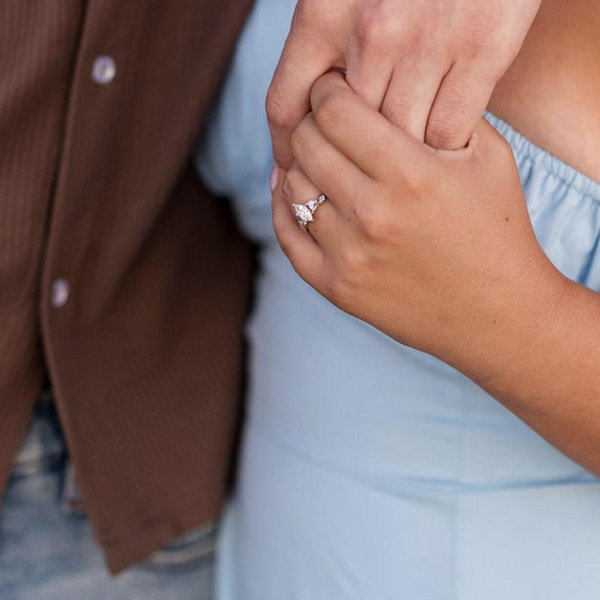 Jordan Eskew and Christian Scandrett's Wedding Website