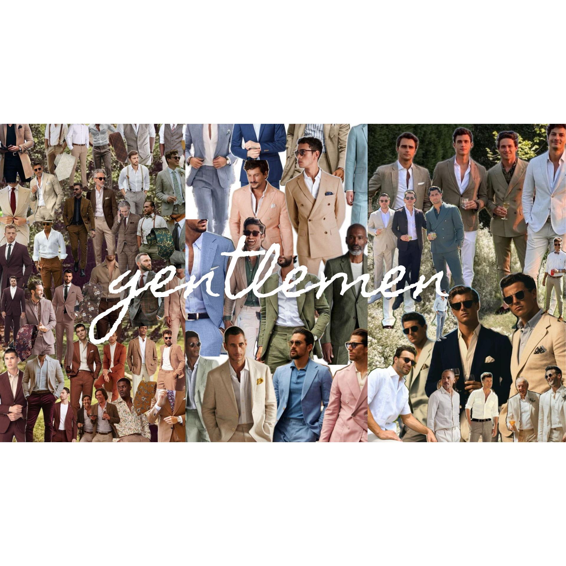 Ryan Serbu and Tyra Bleau's Wedding Website