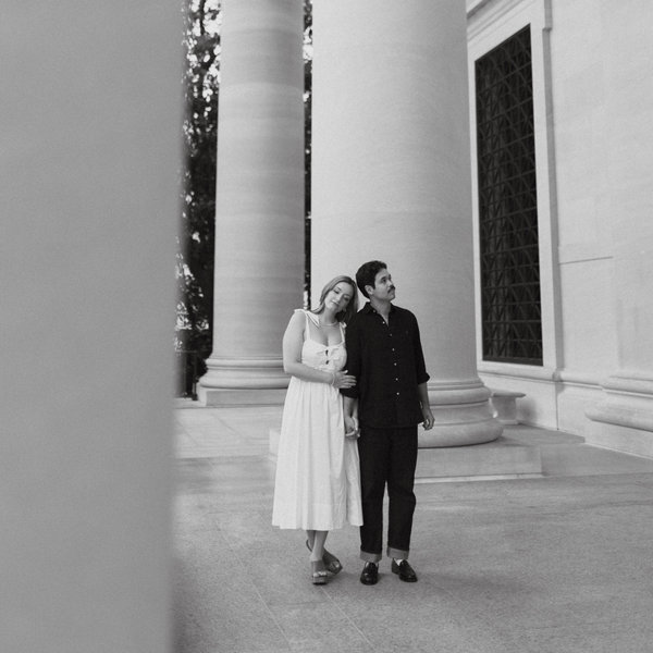 Caralea Jenell Grant and Peter Adrian Martin's Wedding Website