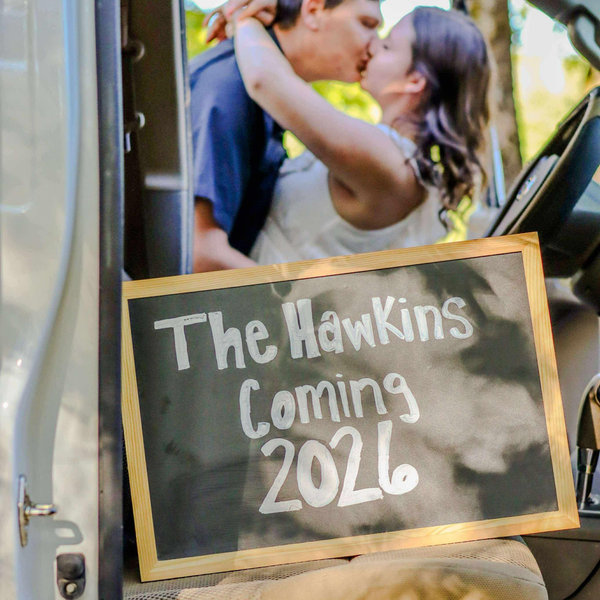madison blakely and mason hawkins' Wedding Website
