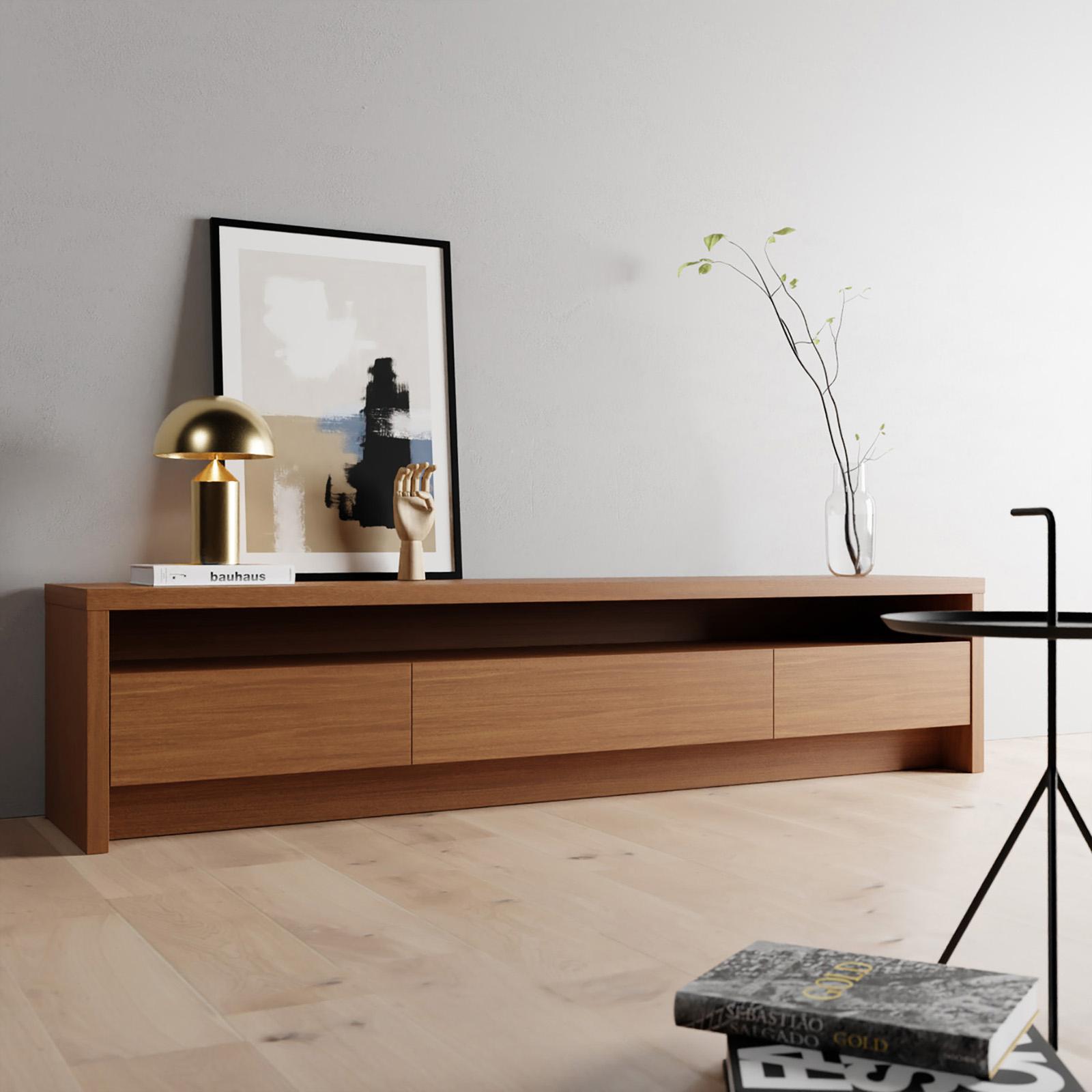 Manhattan comfort sylvan store
