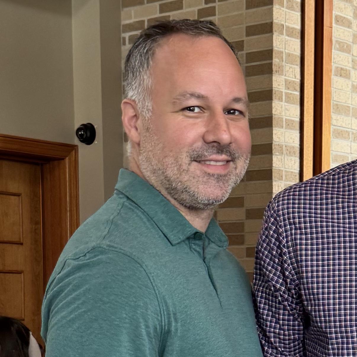 Adam Joseph Todd and Blair Renee' White's Wedding Website