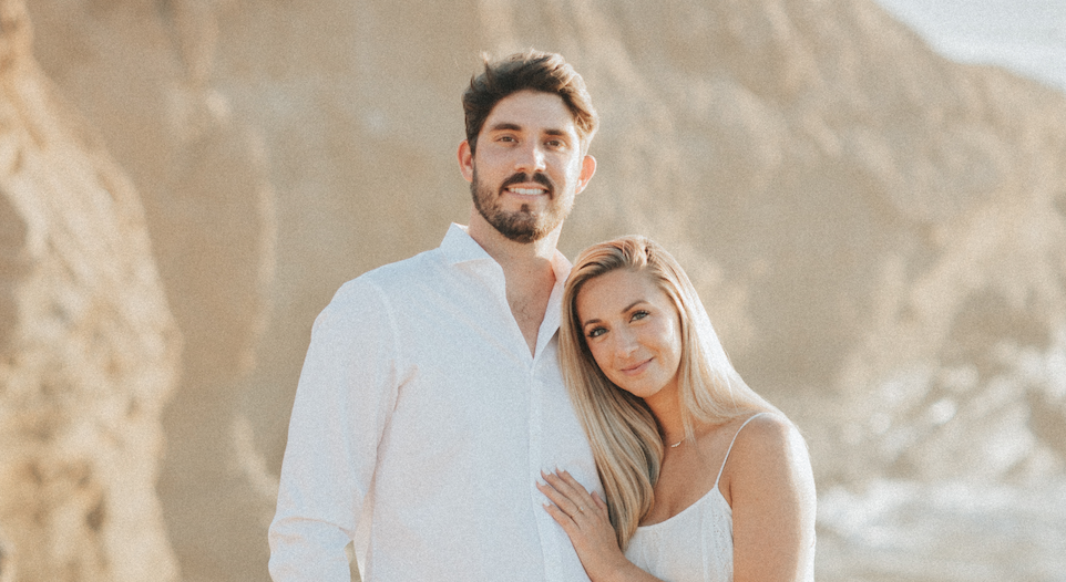 Taylor Rathbun and Hannah Young's Wedding Website