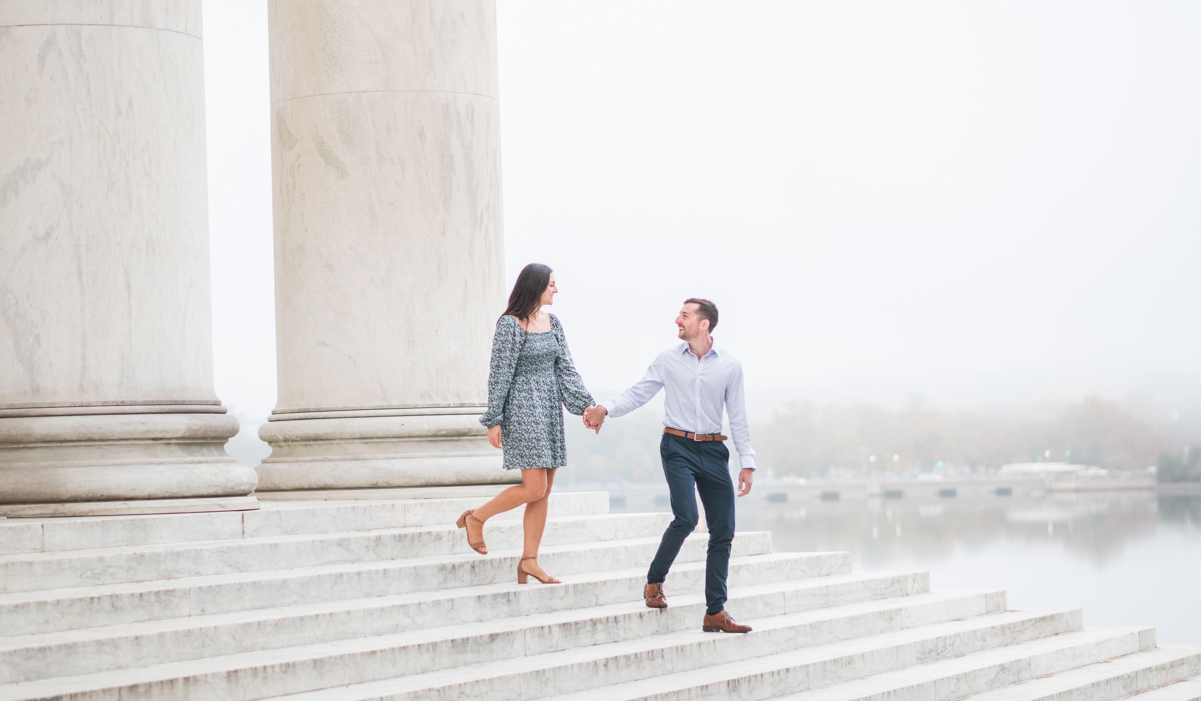 Kristen Black and Sean Arney's Wedding Website