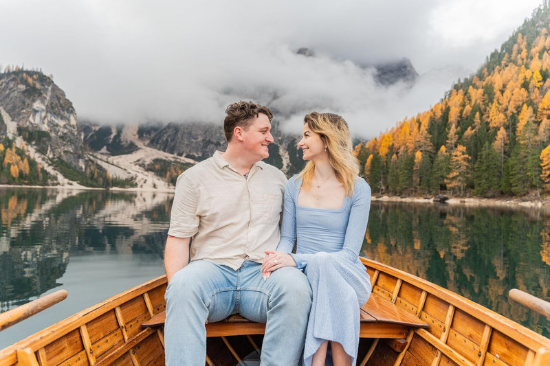 Mary Corrigan and Justin Roberson's Wedding Website