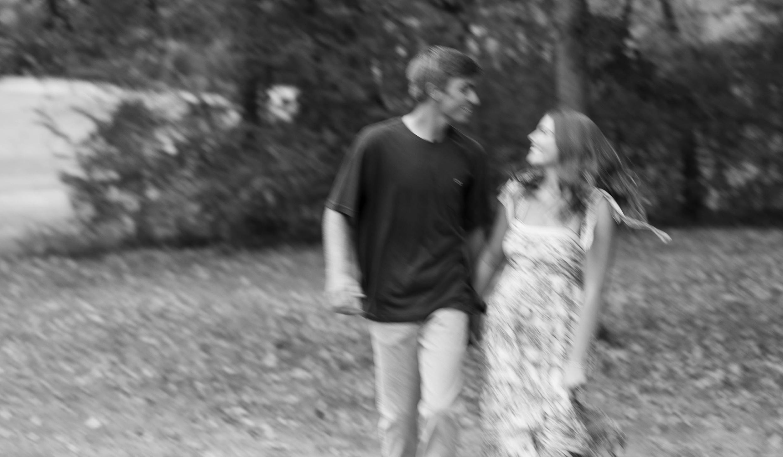 Allie Wilson and Andrew Milam's Wedding Website