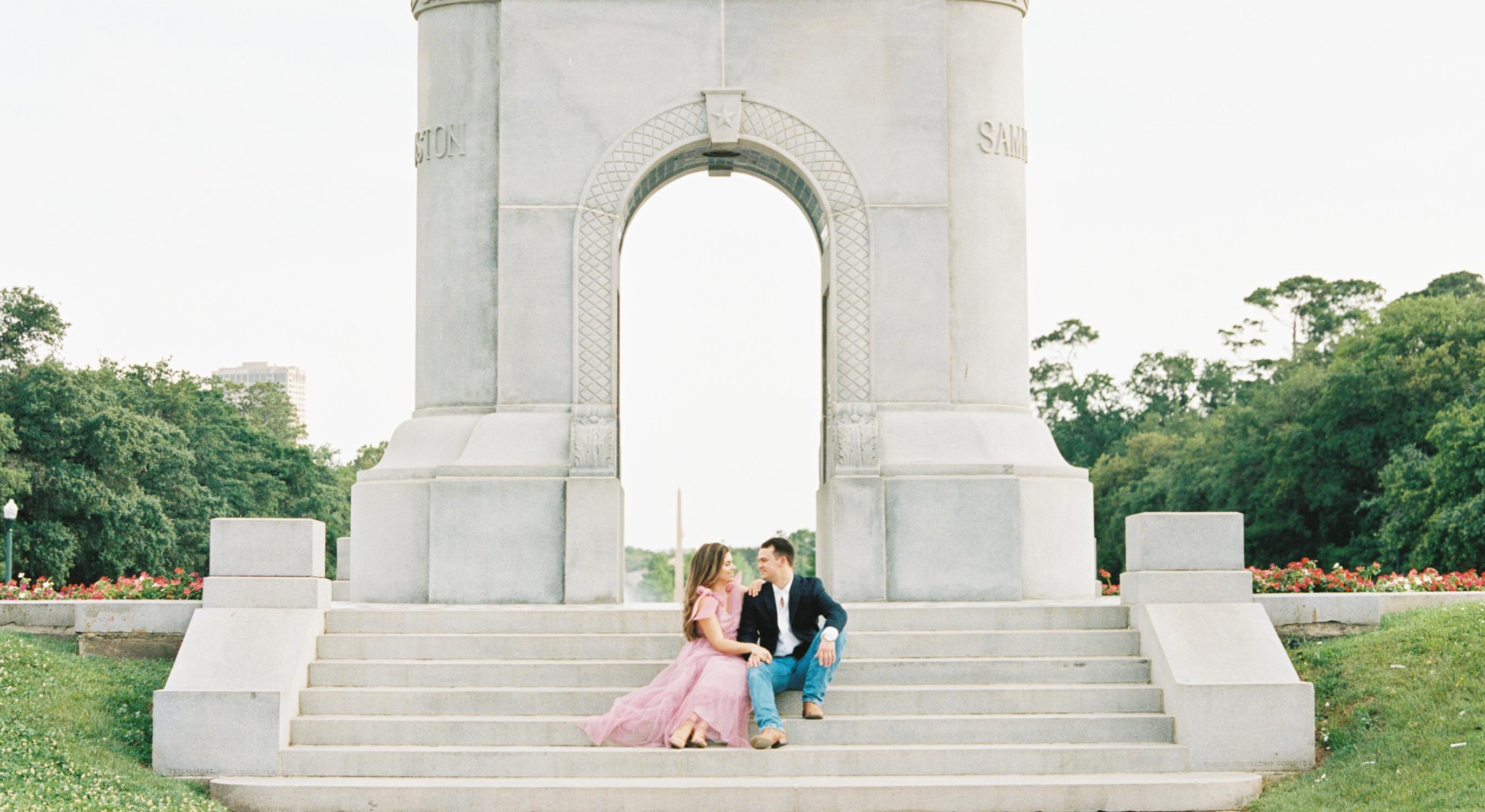 Lacey Elizabeth Mayfield and Timothy James Hitchcock's Wedding Website