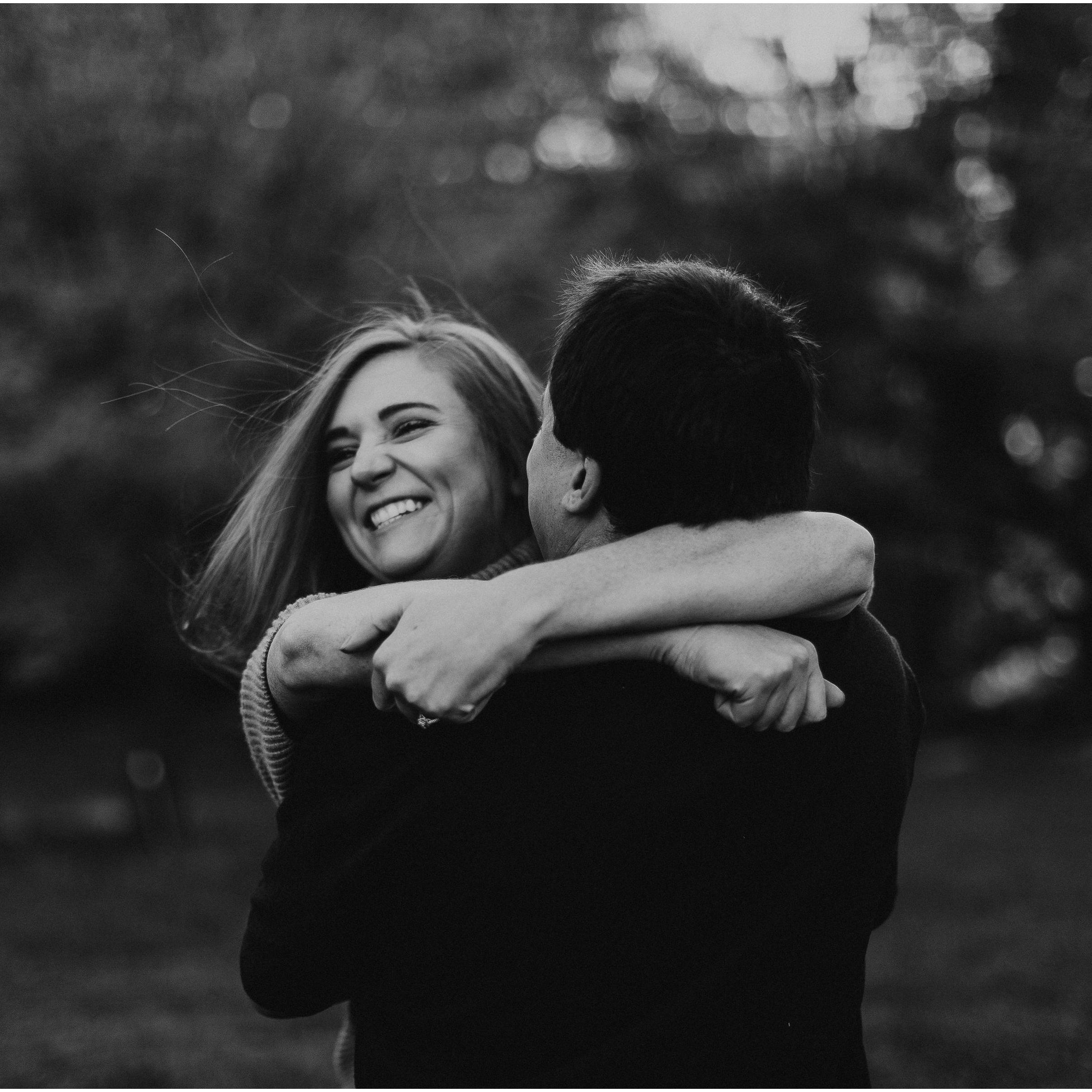 Katie Ryan and Nick Harms' Wedding Website