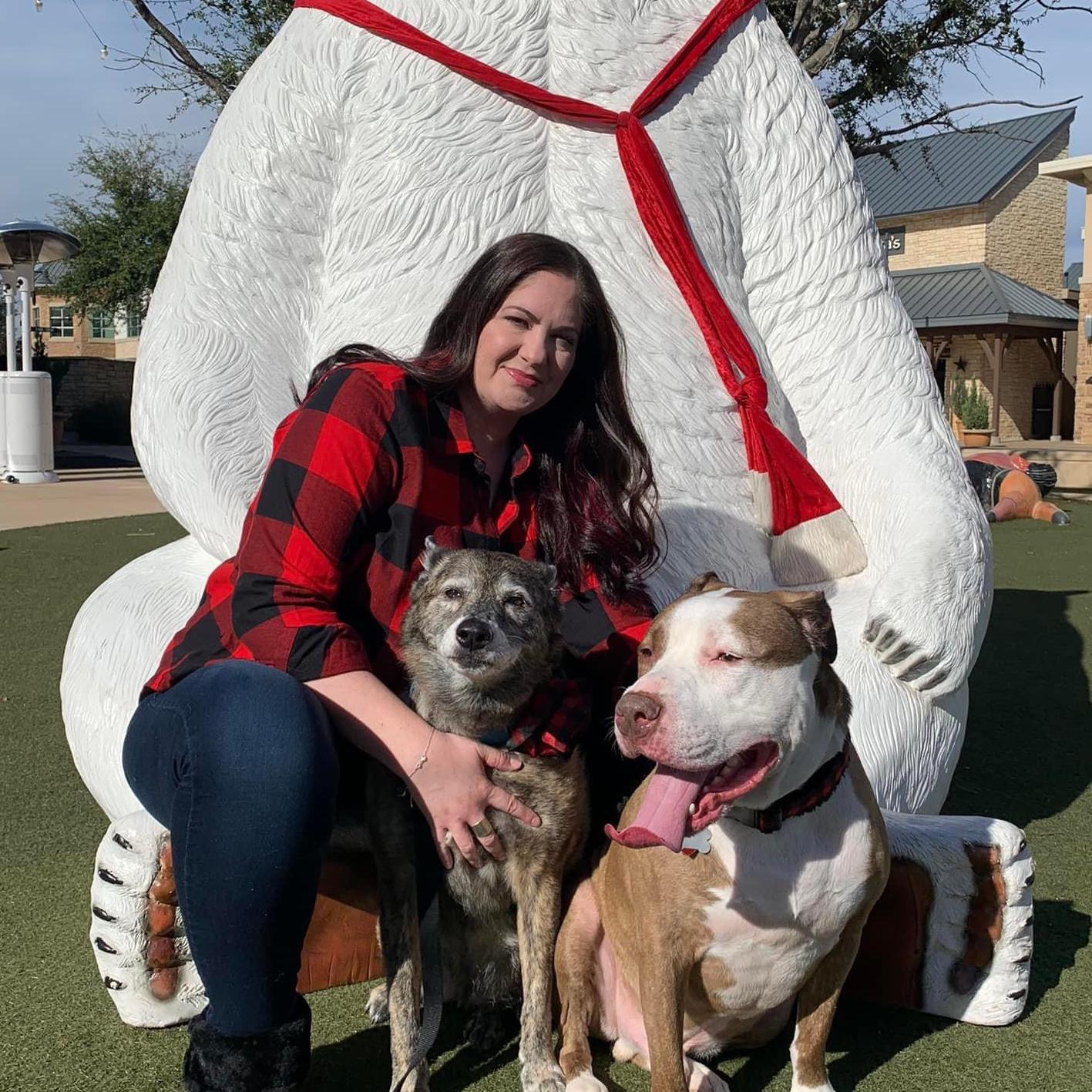 Melissa Siefert and James Lewis' Wedding Website