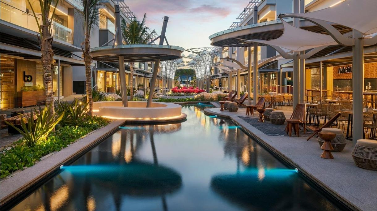 Ricosha Kindells and Tiffany Thompson's Wedding Website