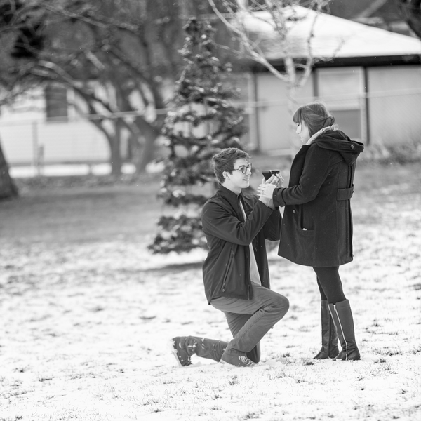 Madison Moultrie and Jake Hatch's Wedding Website