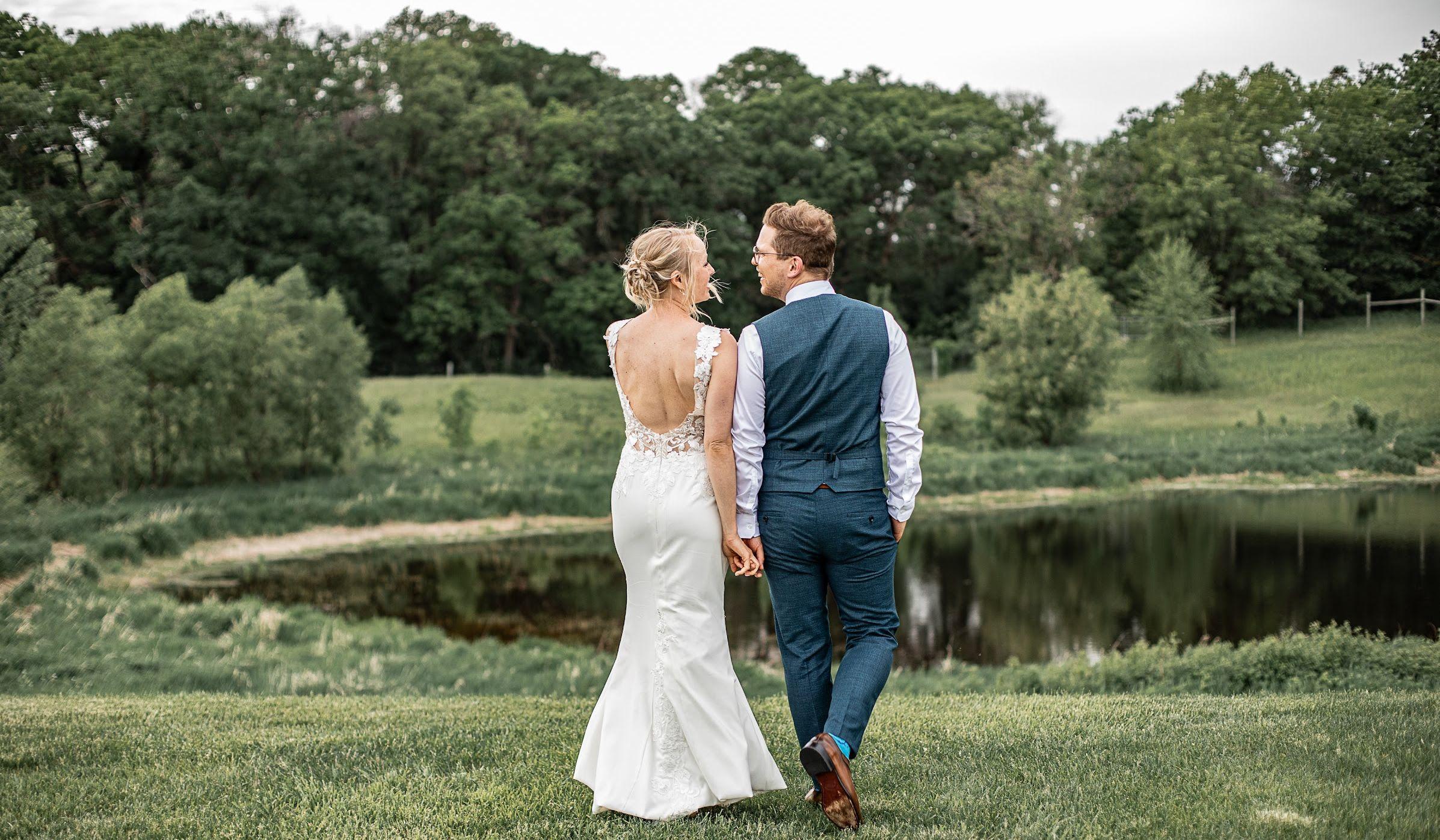 Jessica Hassing and Denis Hassing's Wedding Website