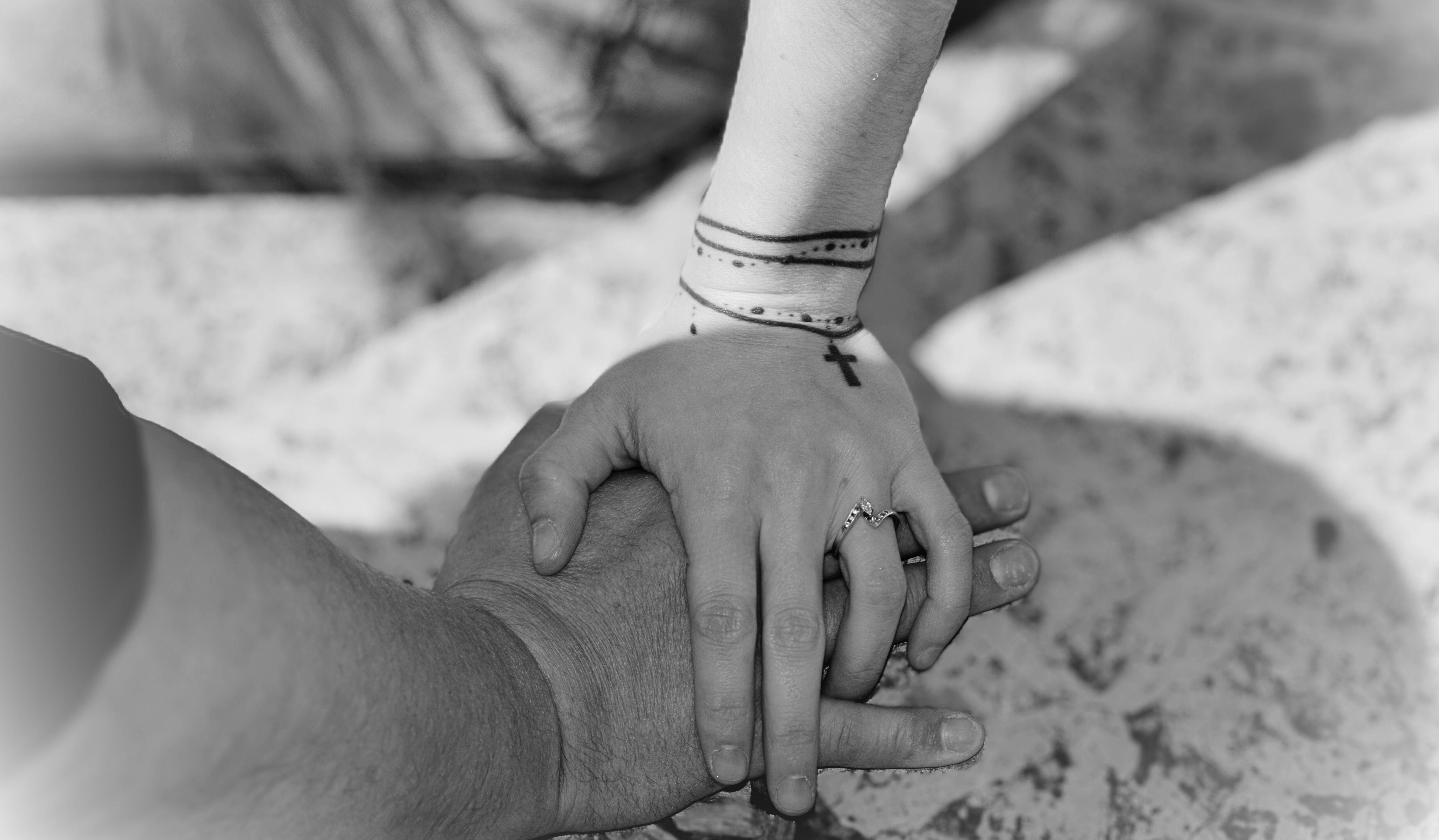 Codie Erickson and Keerstin Balog's Wedding Website