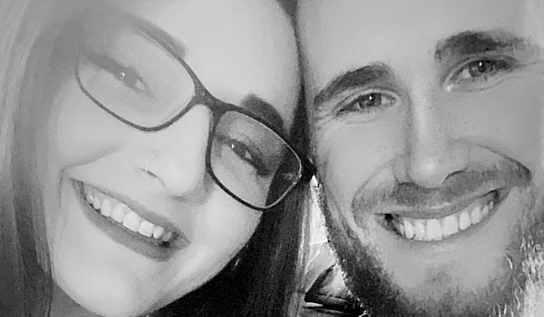 Kassandra Stewart and Cody Shoemaker's Wedding Website