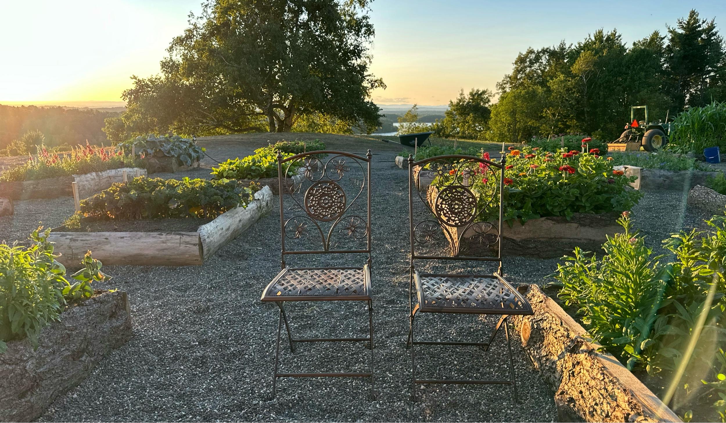 Sarah Gorgas and Everett Windover's Wedding Website