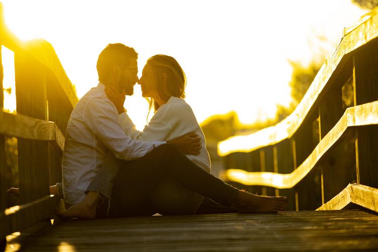 Victoria Ecker and Jacob Silverman's Wedding Website