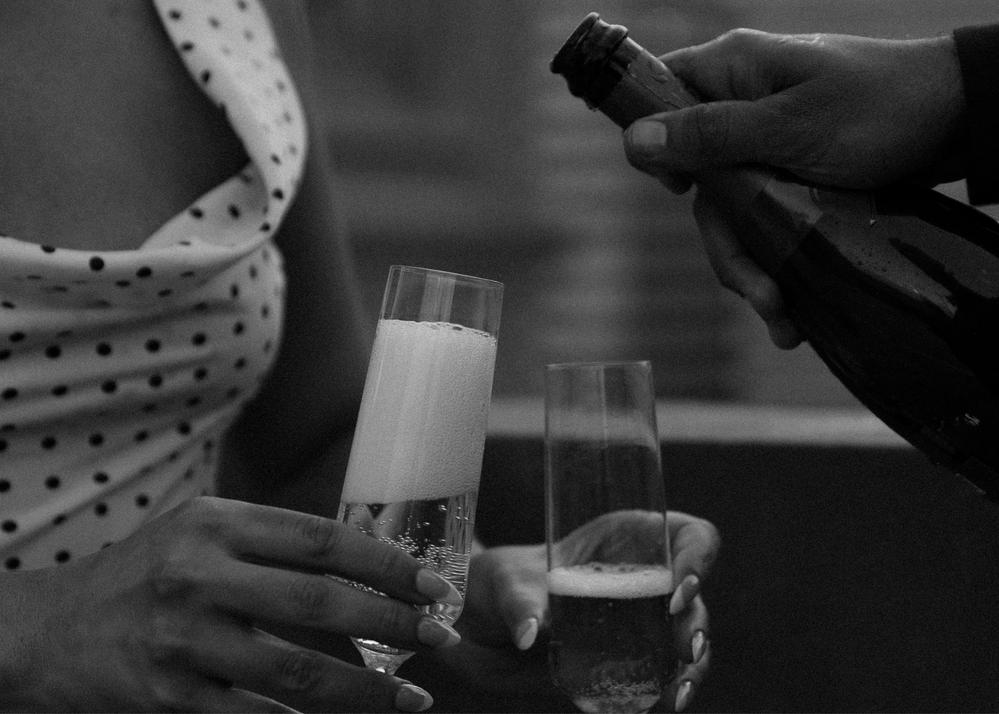 Sophia Butler and Daniel Lepore's Wedding Website