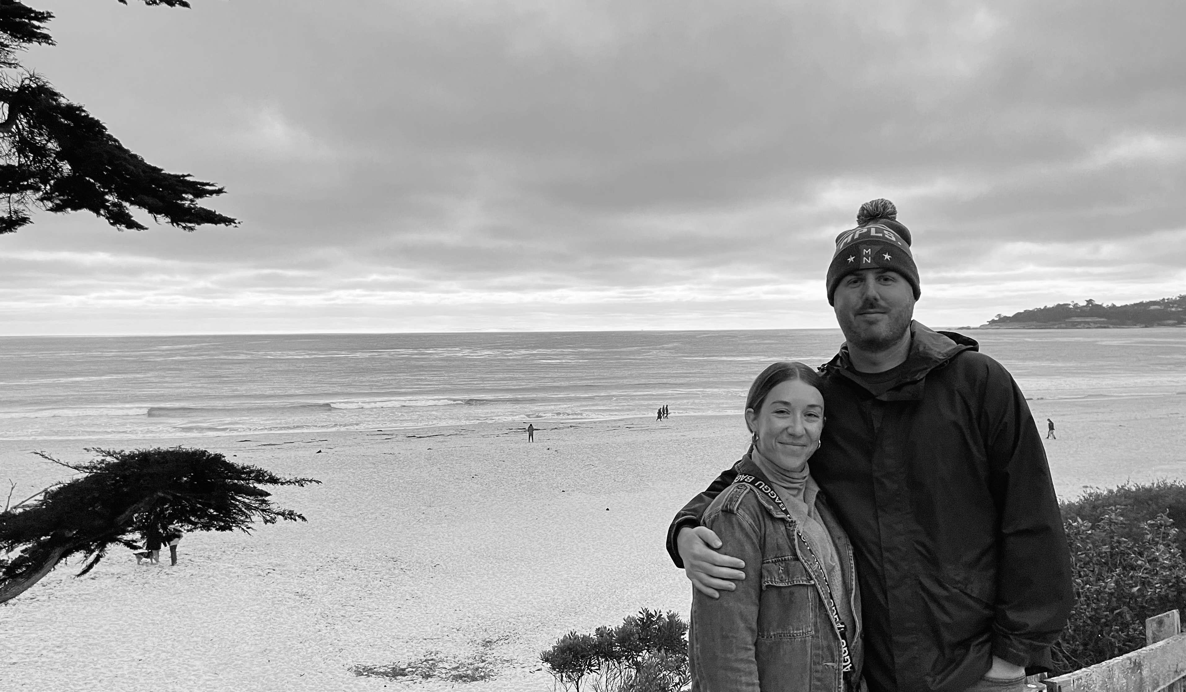 Jayne Hollen and Jason Fjestad's Wedding Website