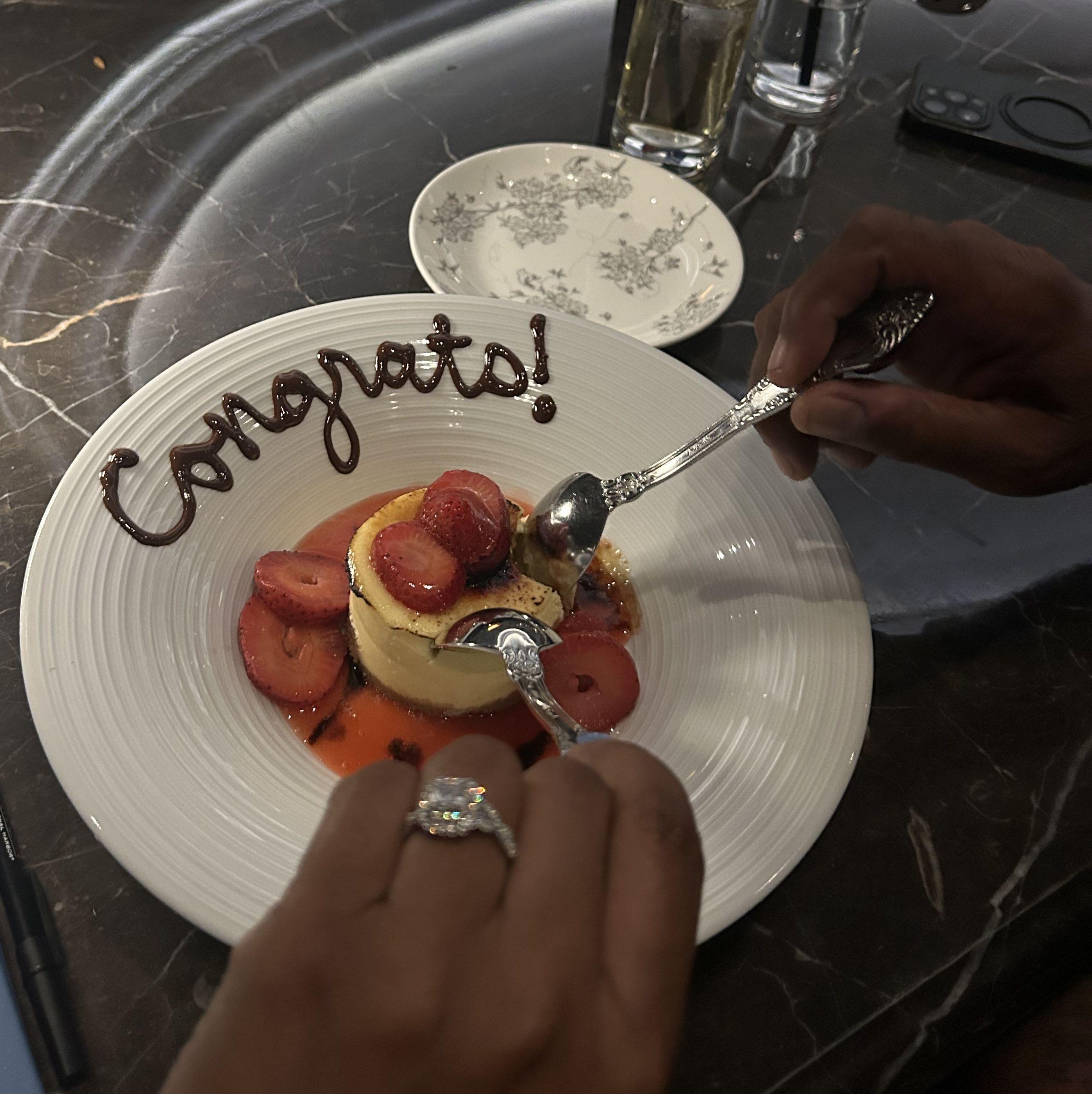 Takara Liggins and Corey Jones' Wedding Website