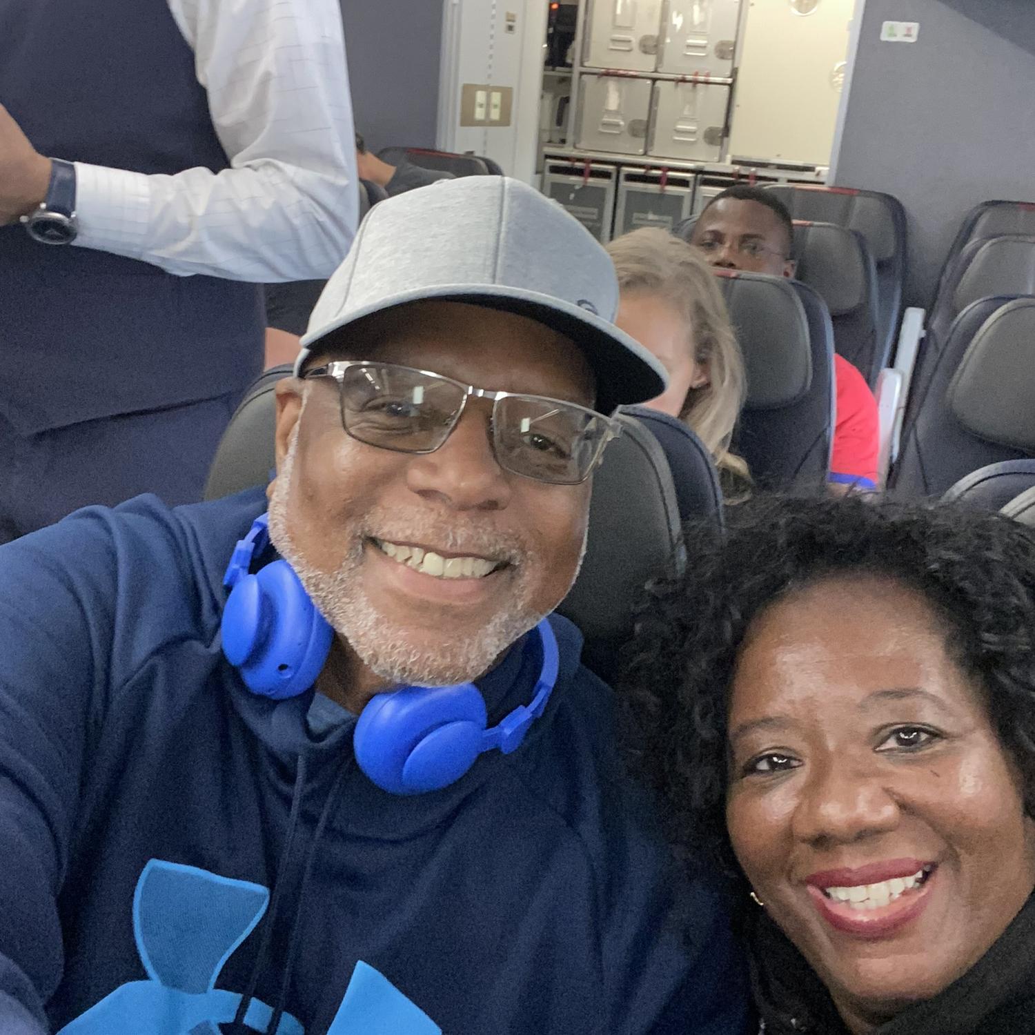 Leonard Teagle, Jr. and Kim Brandveen's Wedding Website