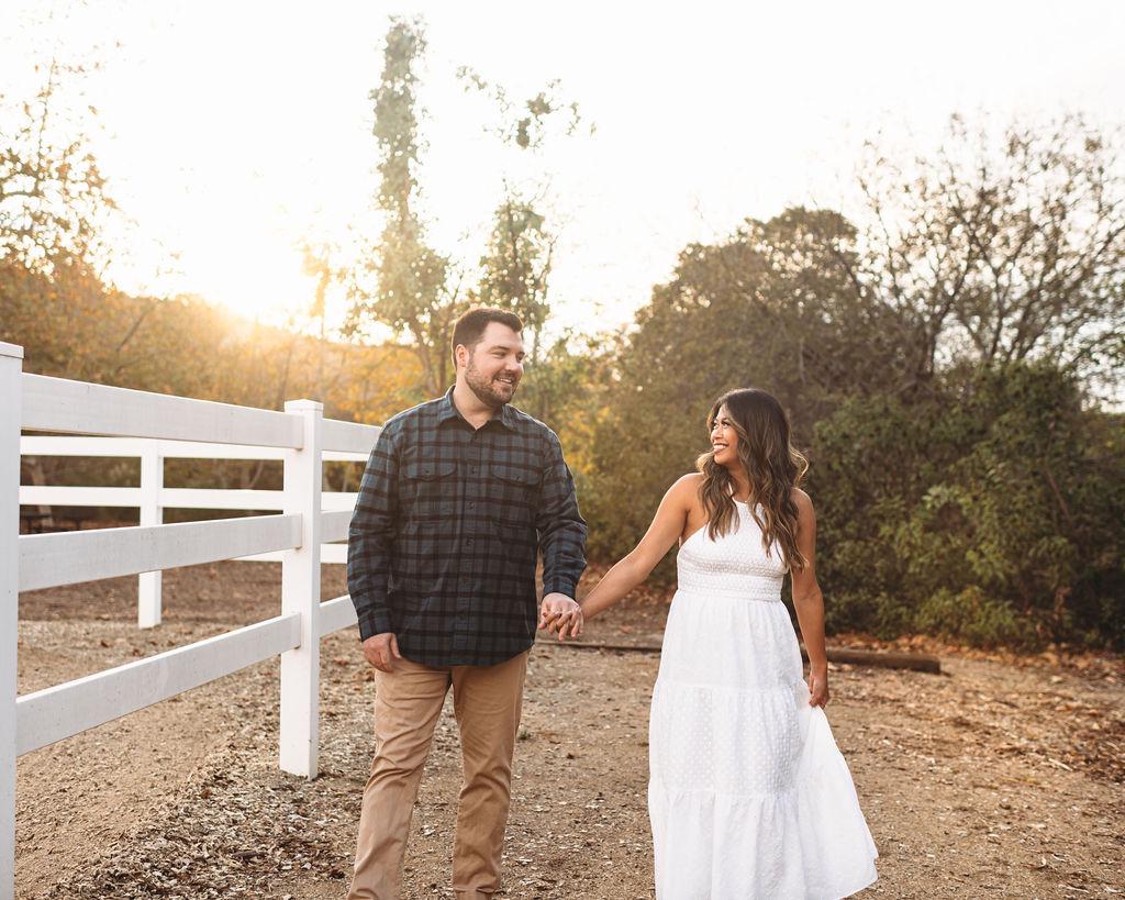 Leslie Aganon and Michael Ringen's Wedding Website