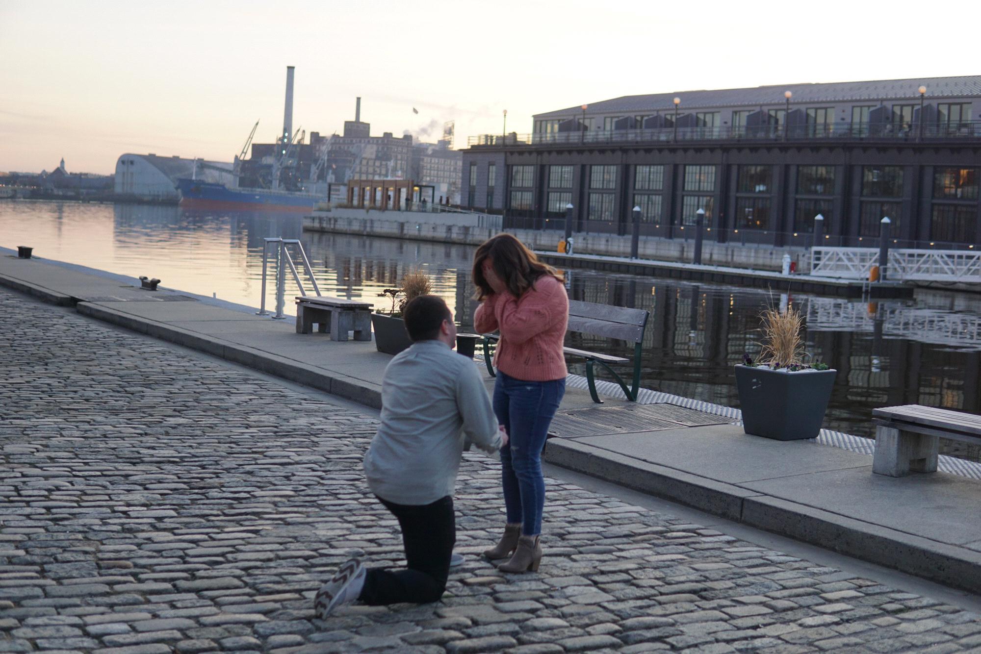 Danielle Ruff and Ryan Kissner's Wedding Website