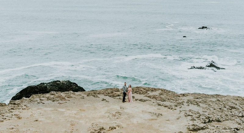 Lacey Watson and Casey Coelho's Wedding Website