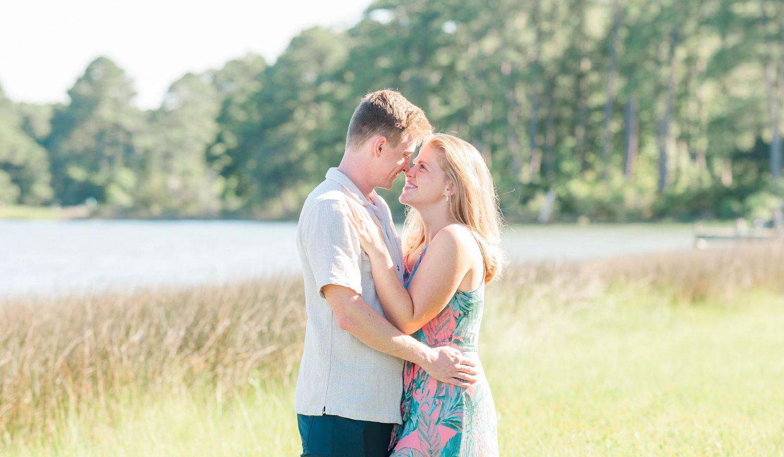 Kelsey Lowman and Ted Schubert's Wedding Website