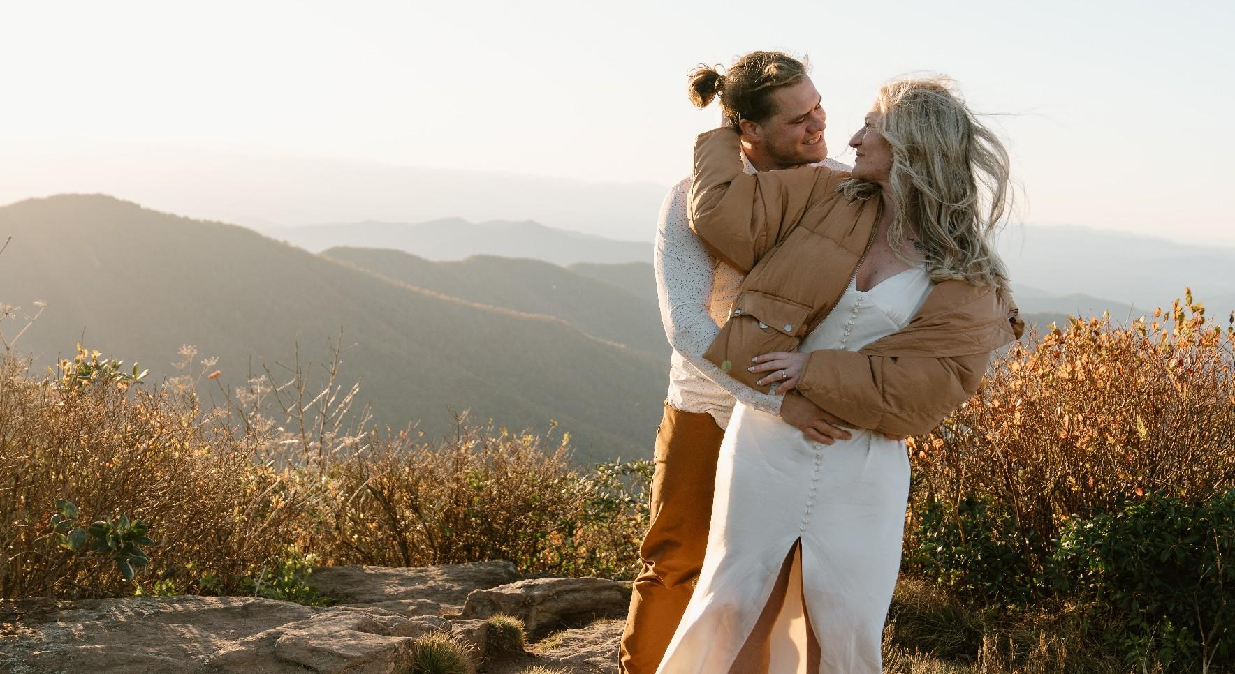 Mason Mathews and Caitlin Aulwes' Wedding Website