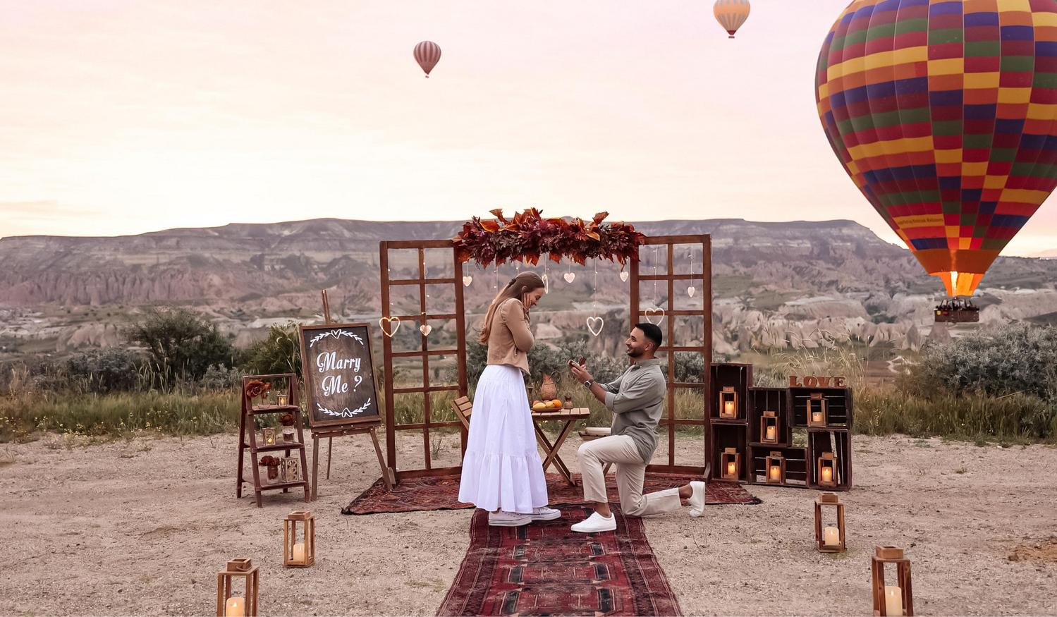 Megan Hodges and Mazin Ibrahim's Wedding Website