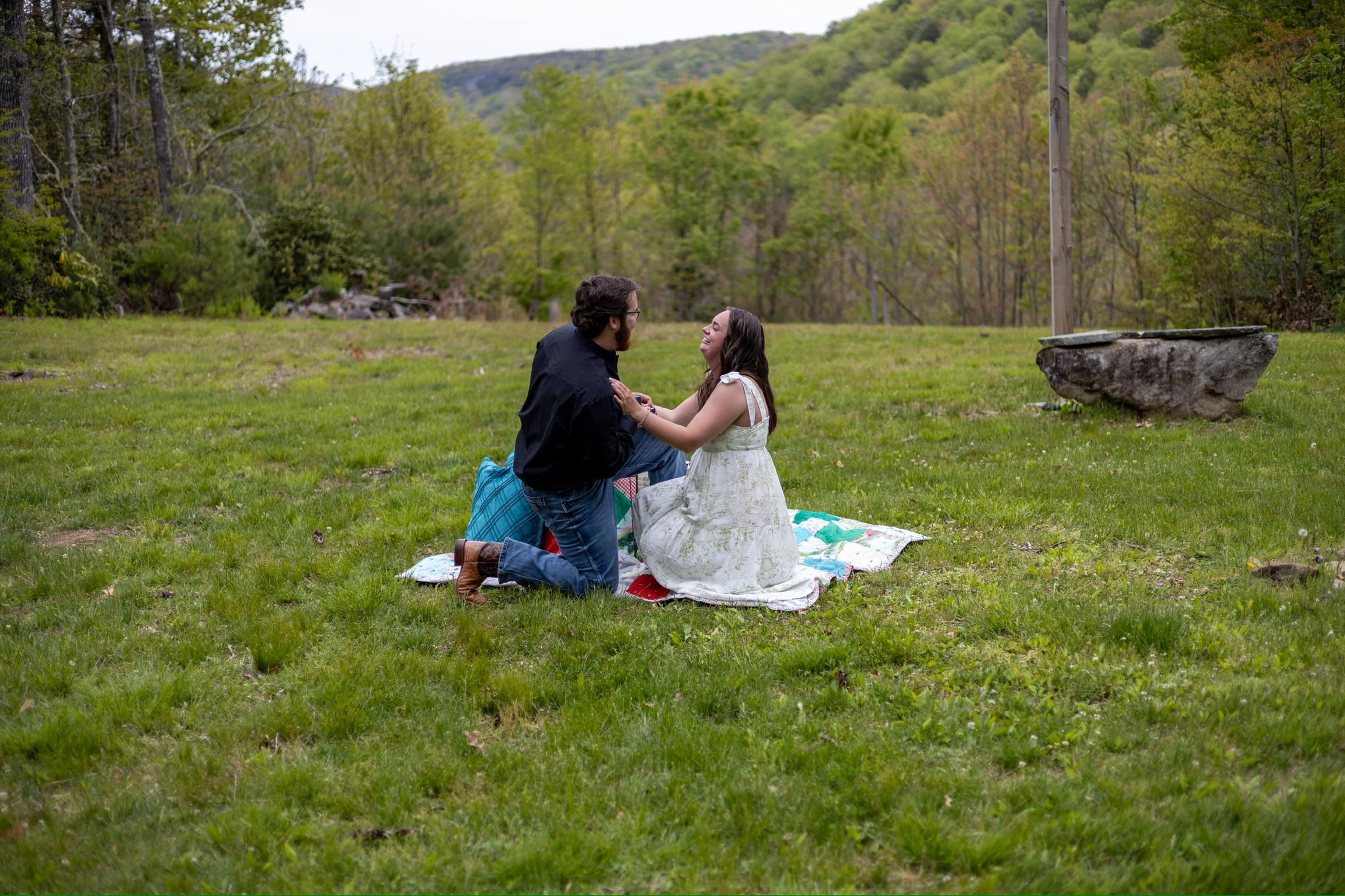 Anna Renee Sipe and Thomas Overby's Wedding Website