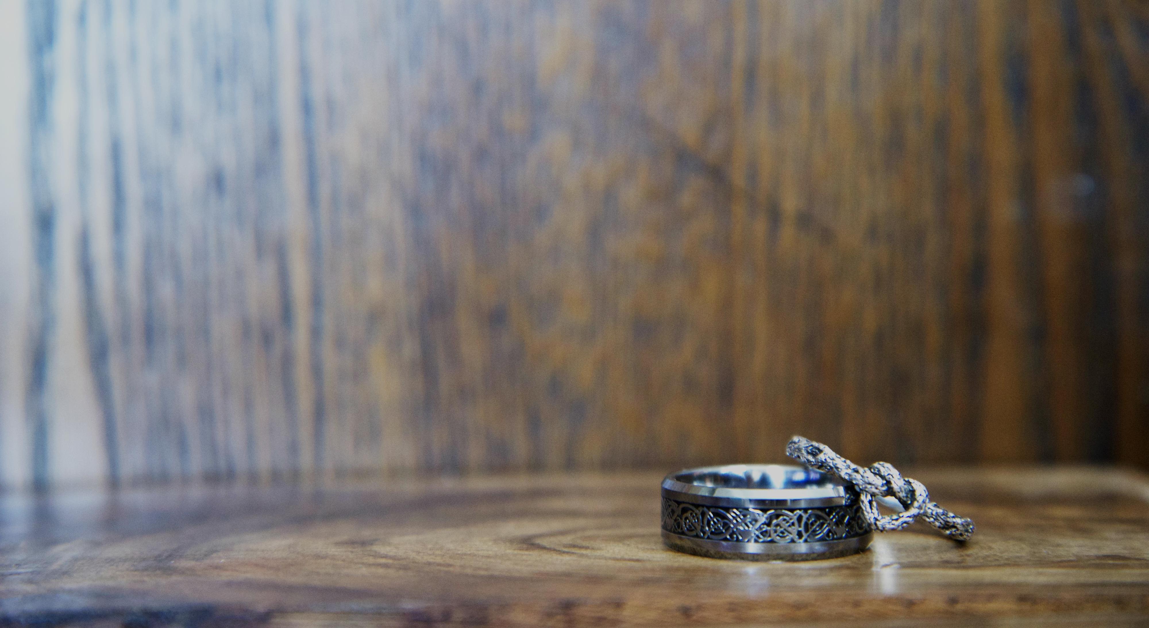 Lauren Wagner and Raul Calvillo's Wedding Website