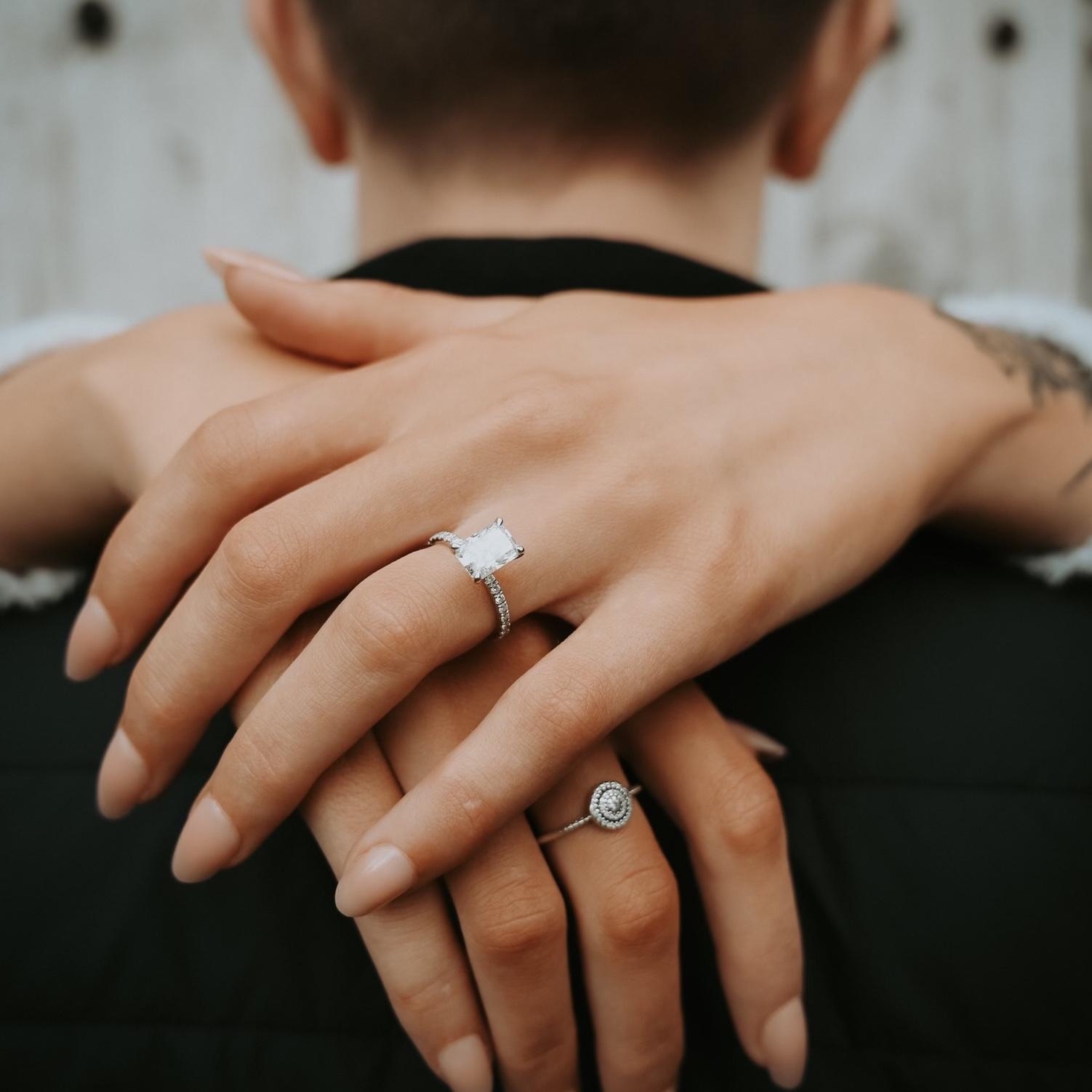 Meagan Fitzgerald and Tim Wehrle's Wedding Website