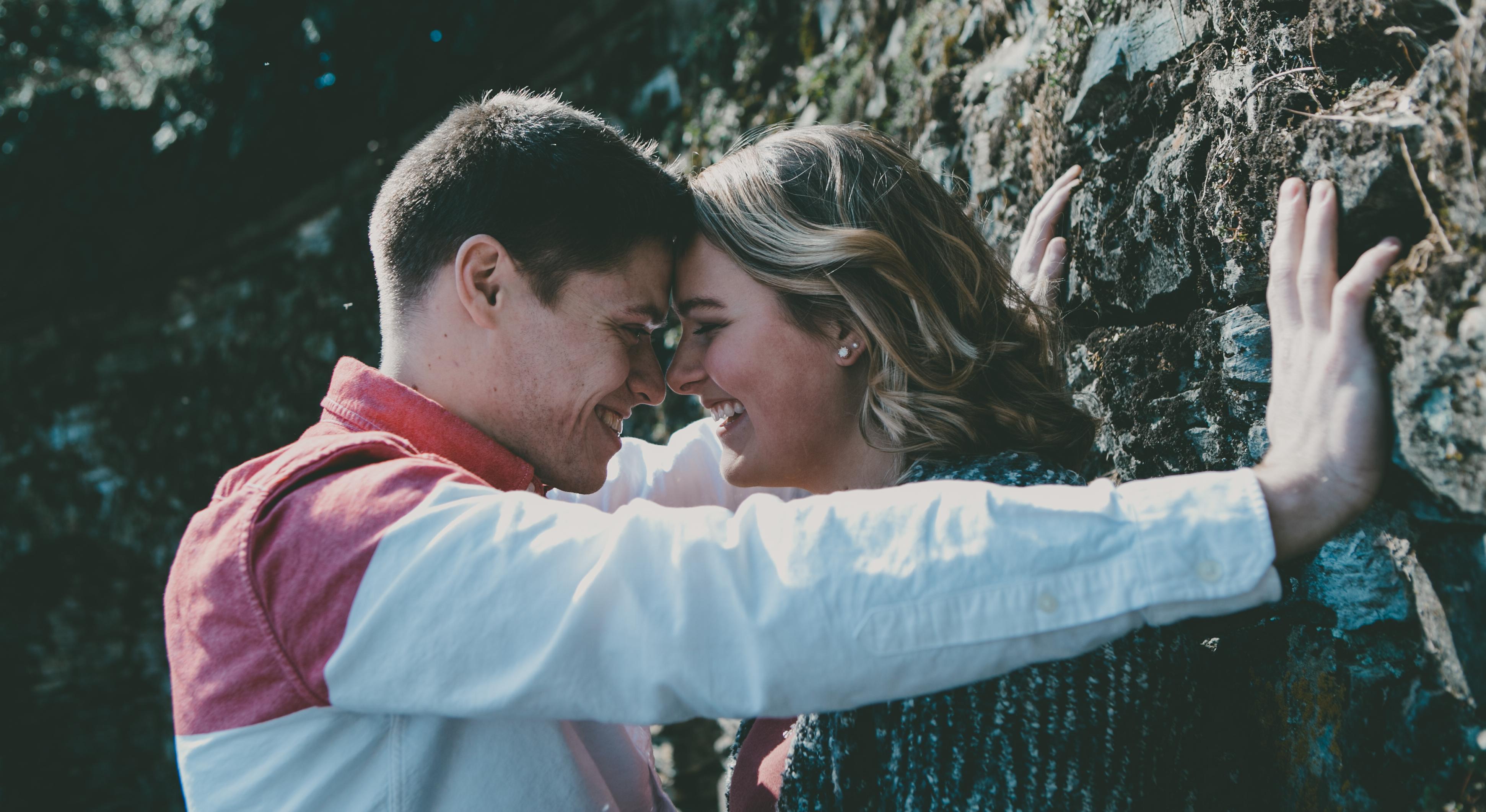 Maura Dobert and Nicholas Piotti's Wedding Website